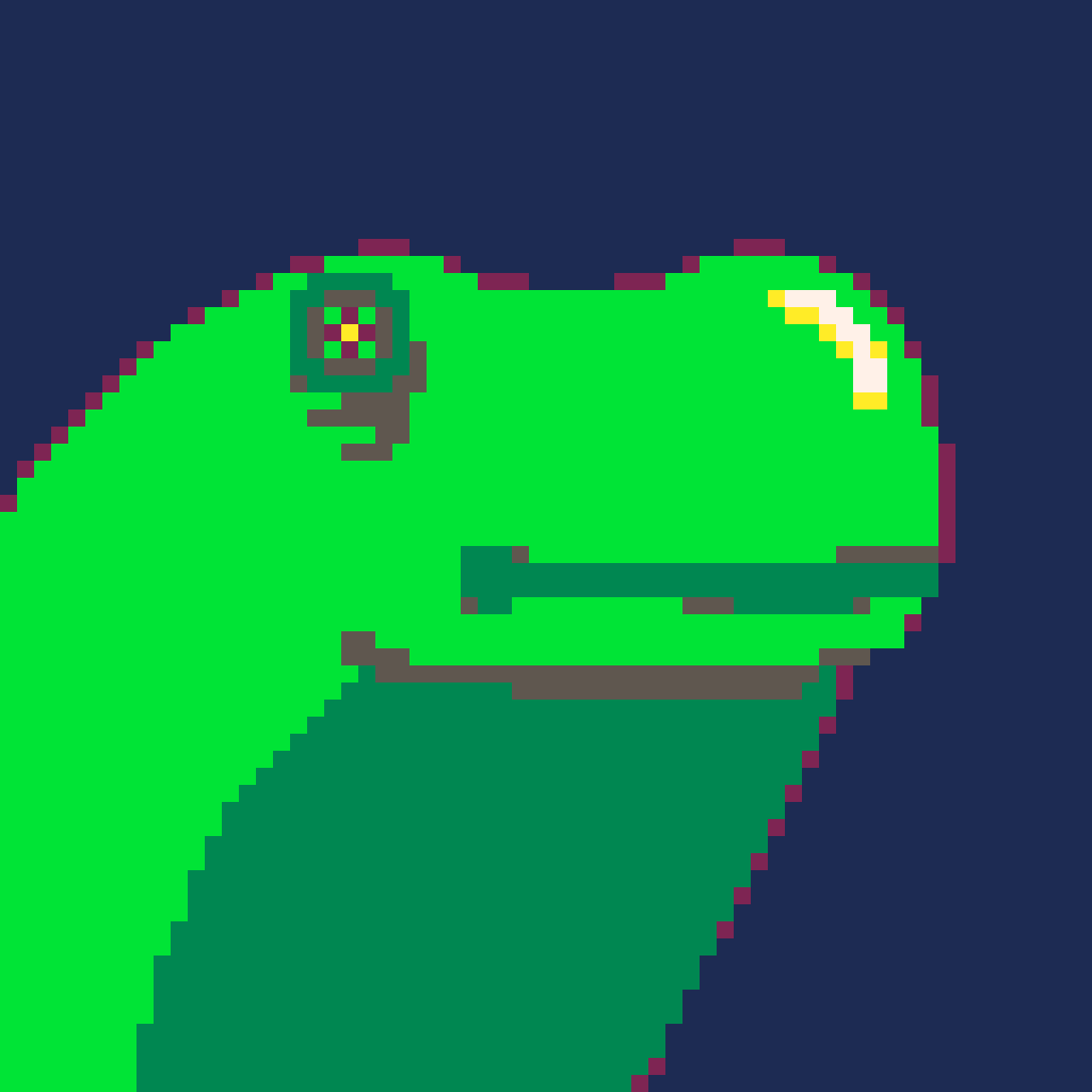 rad-frog's Gallery - Pixilart