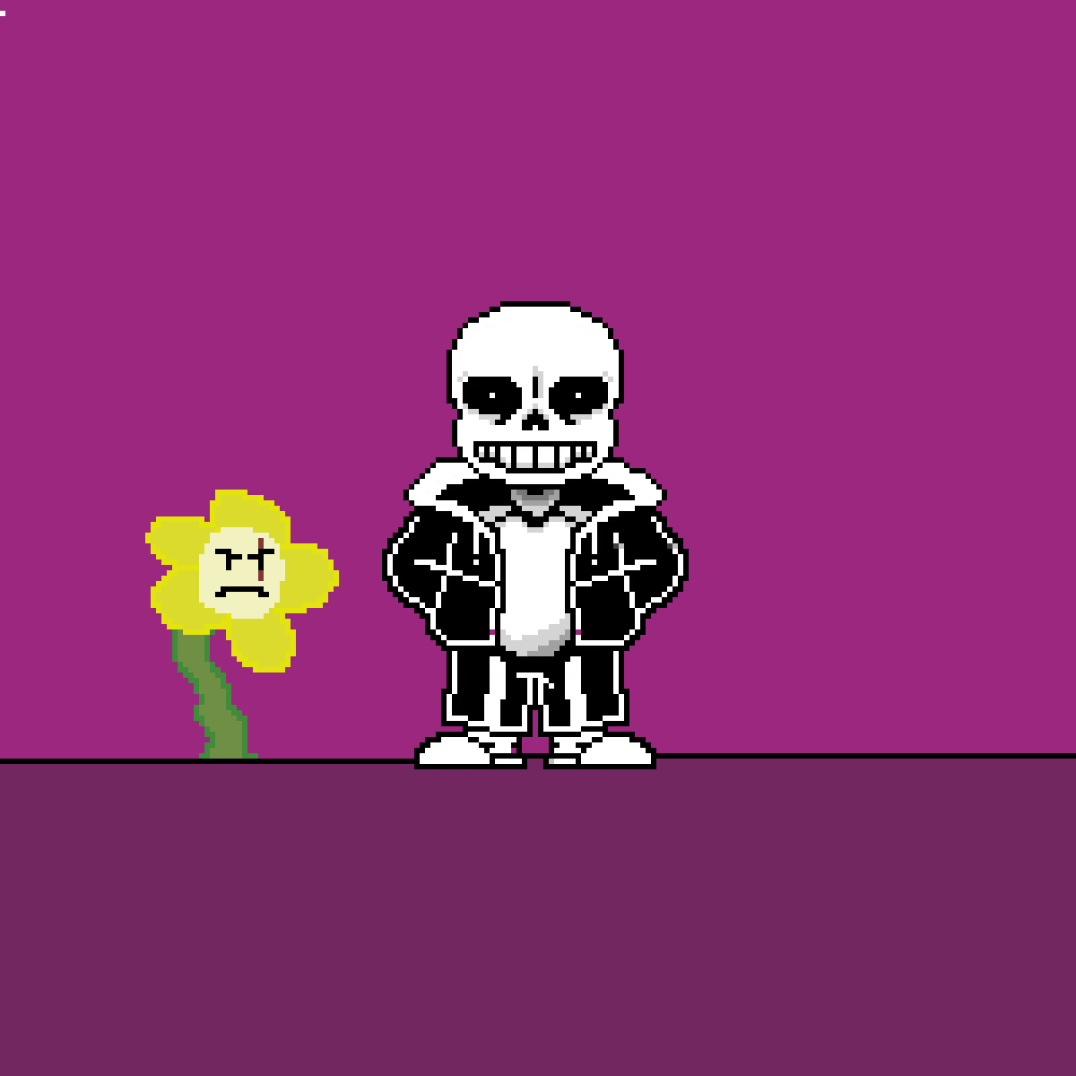 DaNoAh's Gallery - Pixilart