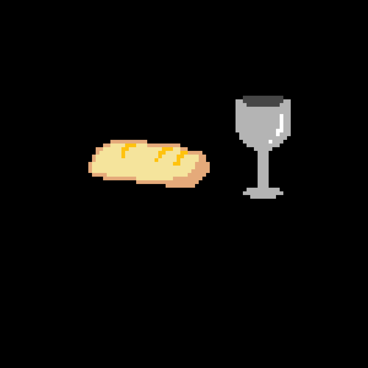 Snpro S Gallery Pixilart