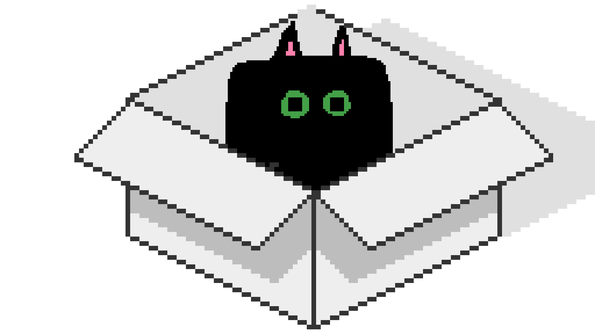 Poopie-caca-56's Gallery - Pixilart