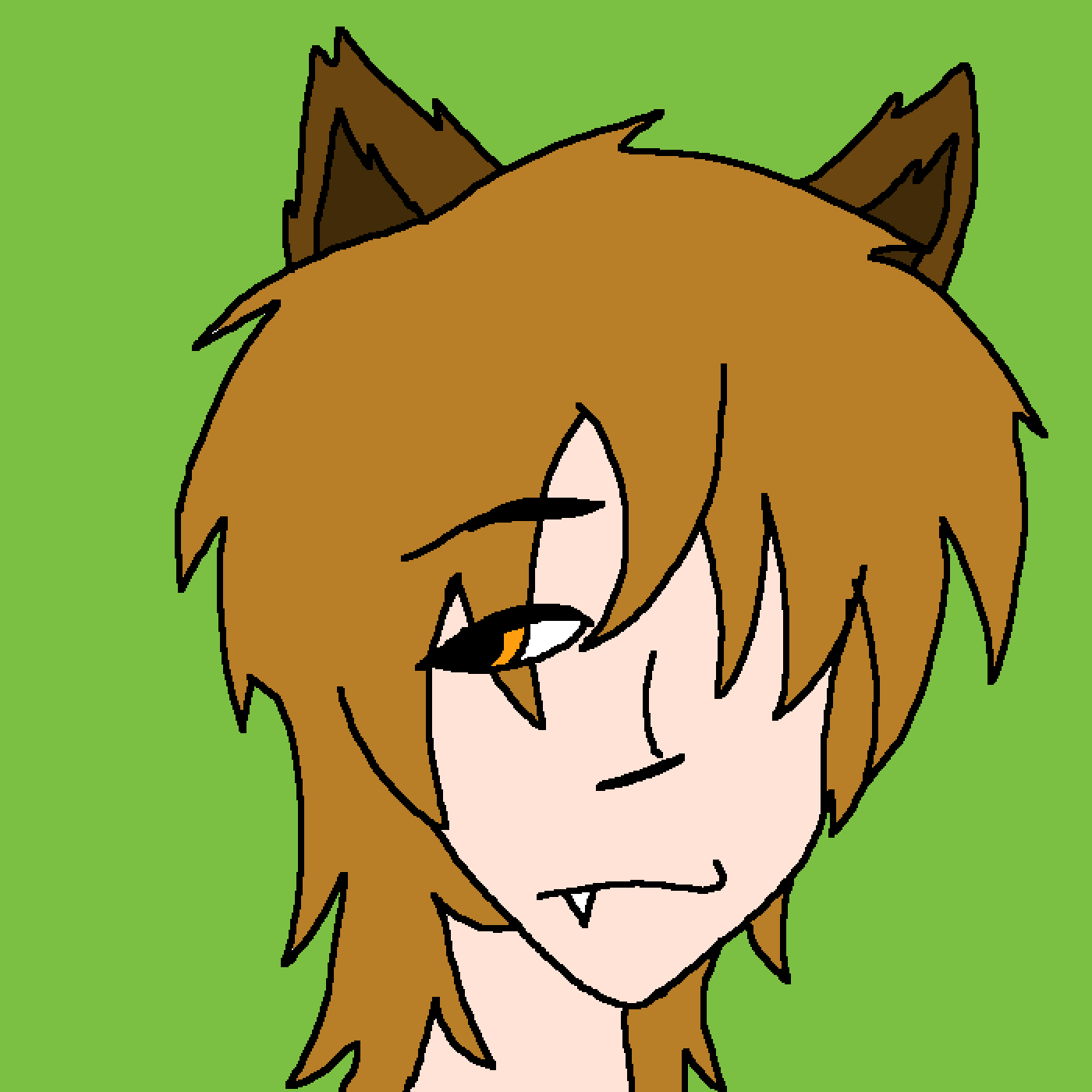 Derpy-boy's Gallery - Pixilart