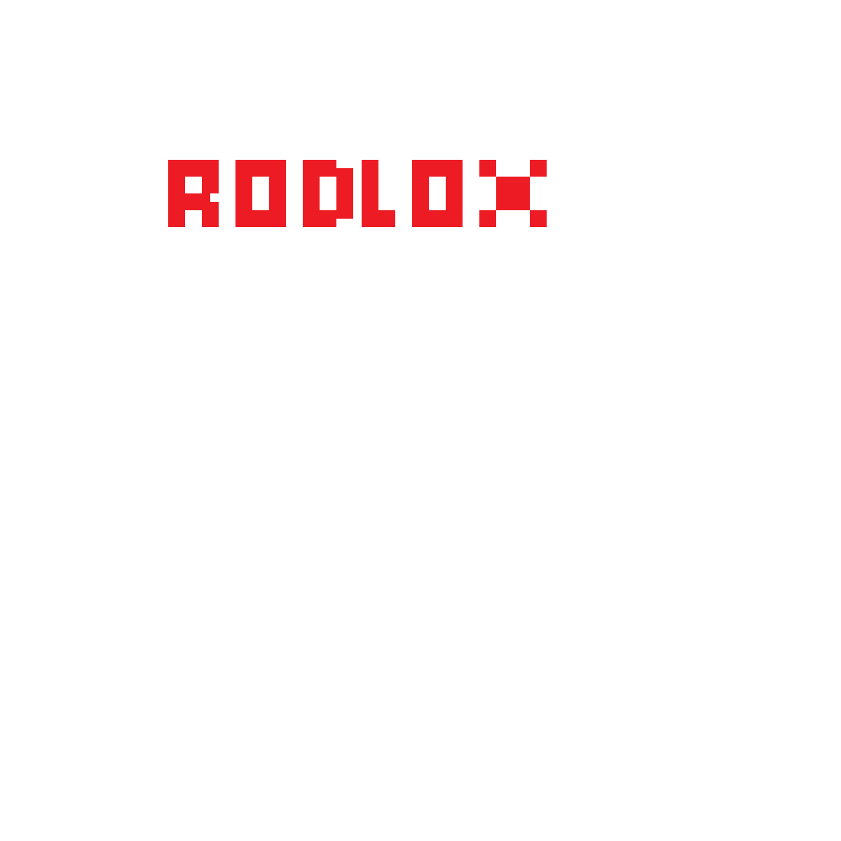 8-bit-Wolf's Gallery - Pixilart