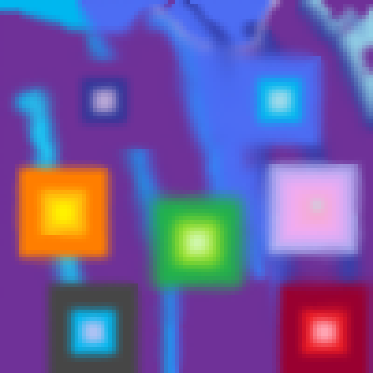 MLg-Plate-on-yt's Gallery - Pixilart