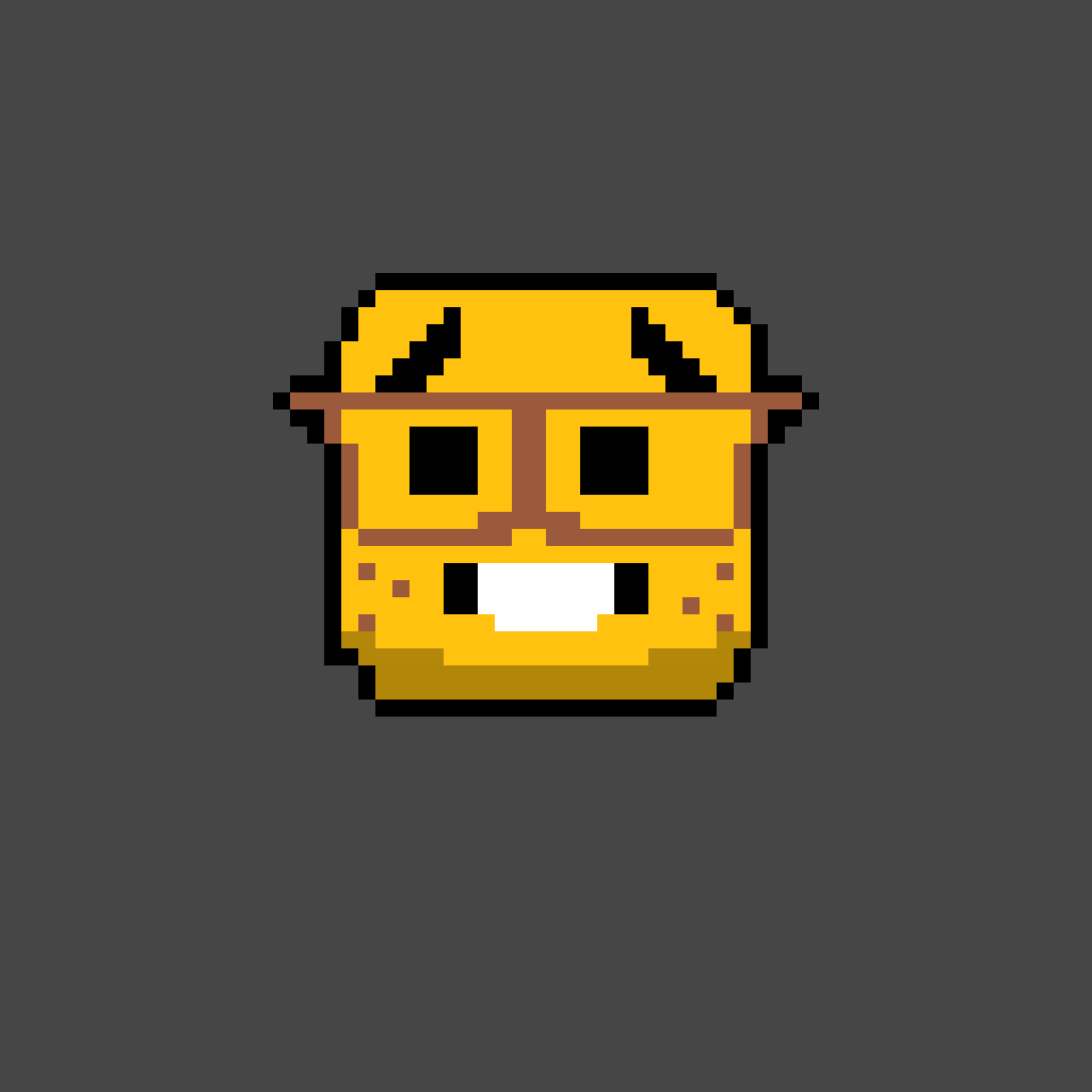 Cheese-Rat's Gallery - Pixilart