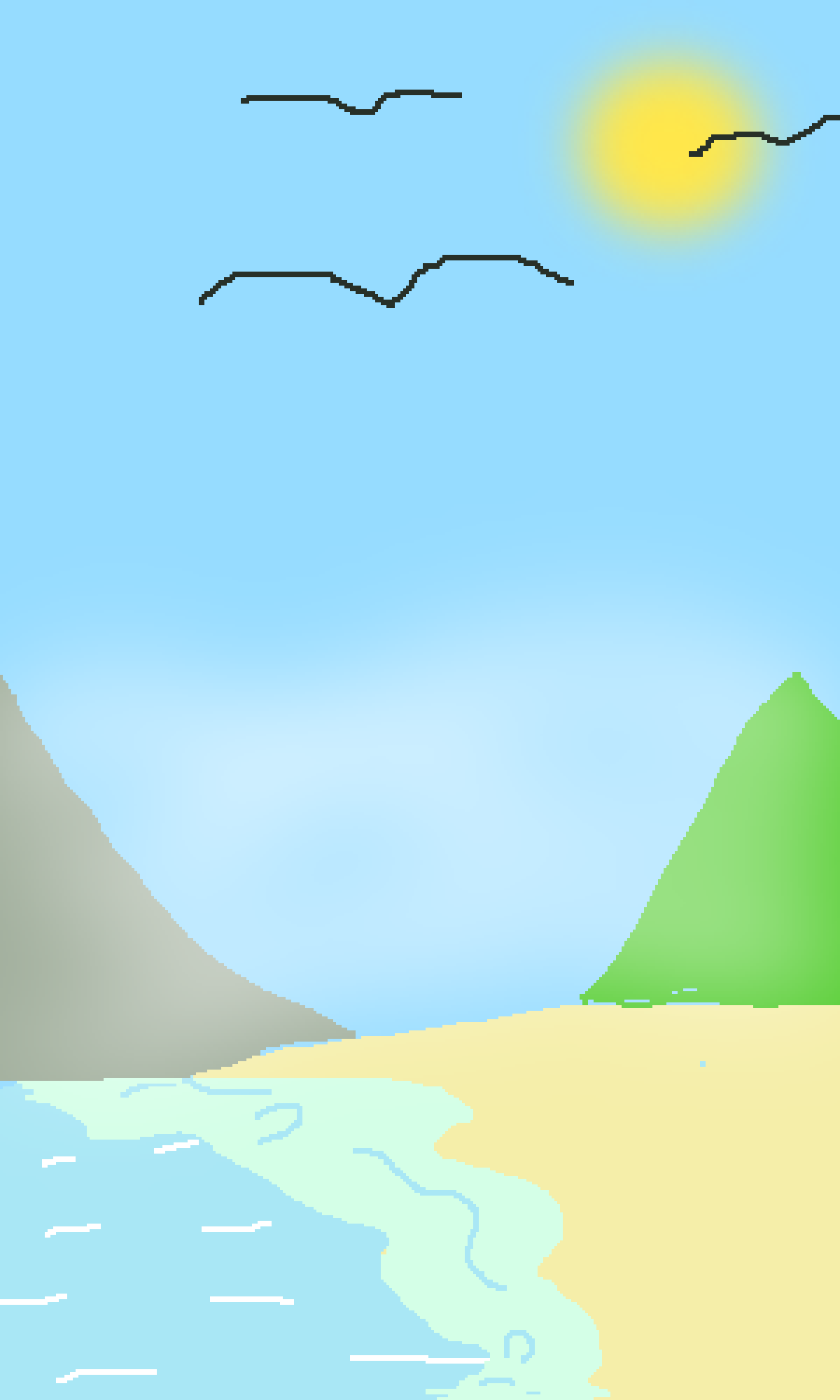 Collabs By Kamado123 Pixilart