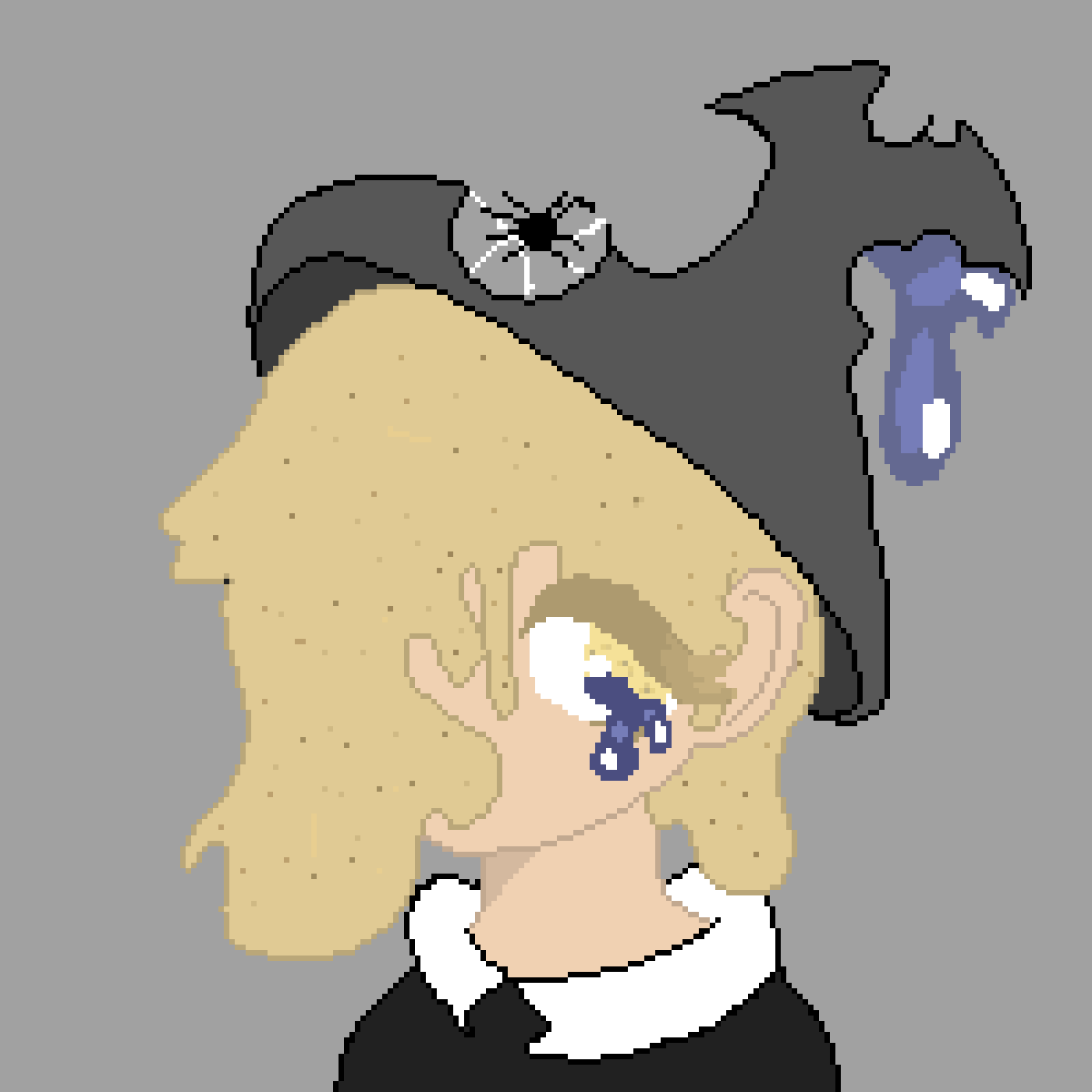 Pixilart - i made a sand-witch by D5lGSwOie7QgOYT