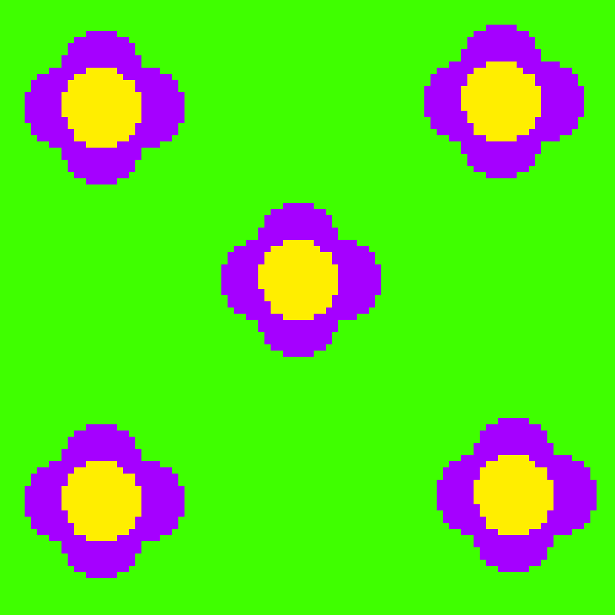 All Normal Colors Palette - Pixilart