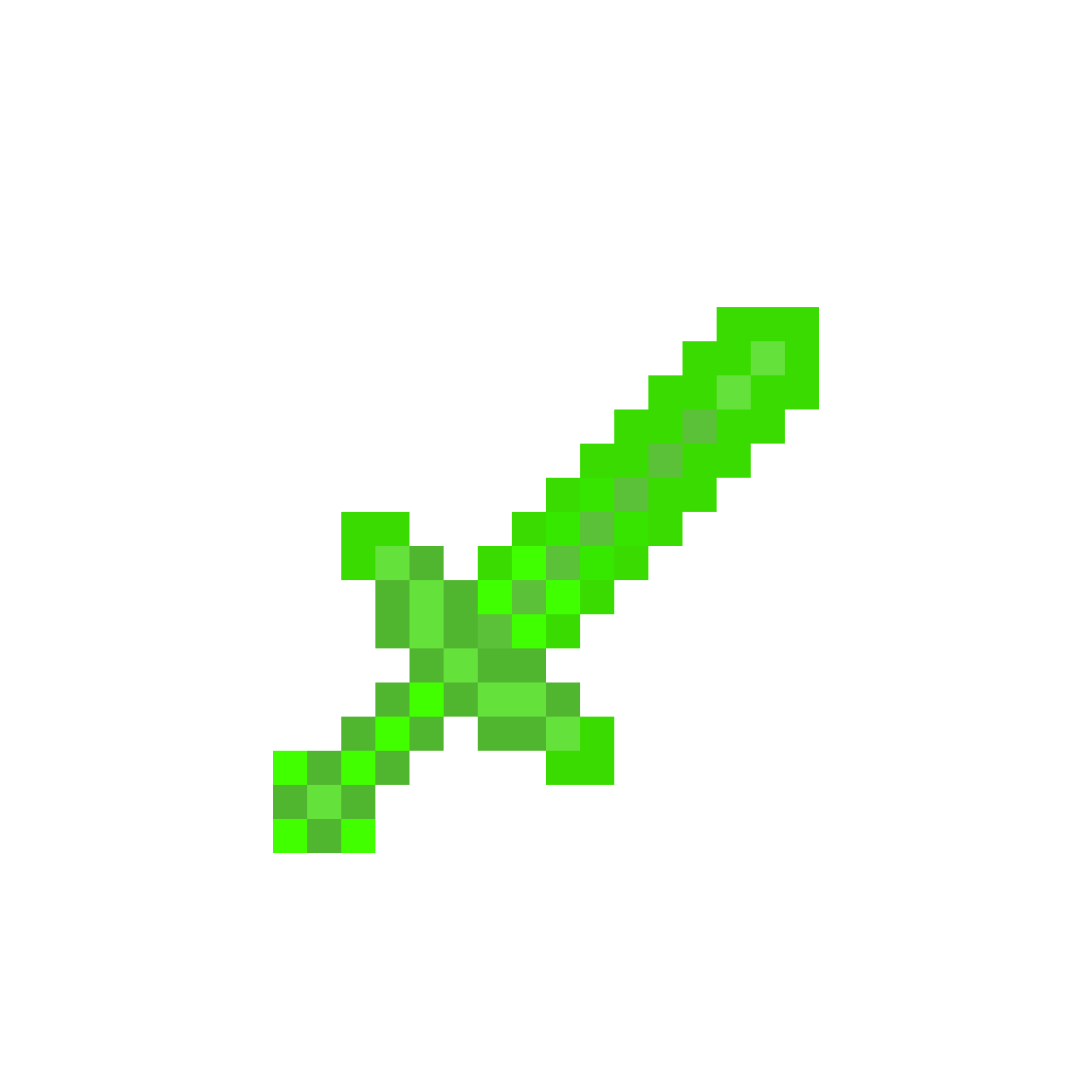 STICKMAN-PRIME's Gallery - Pixilart