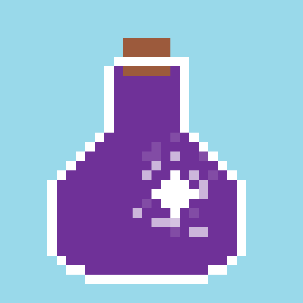 SuOo's Gallery - Pixilart