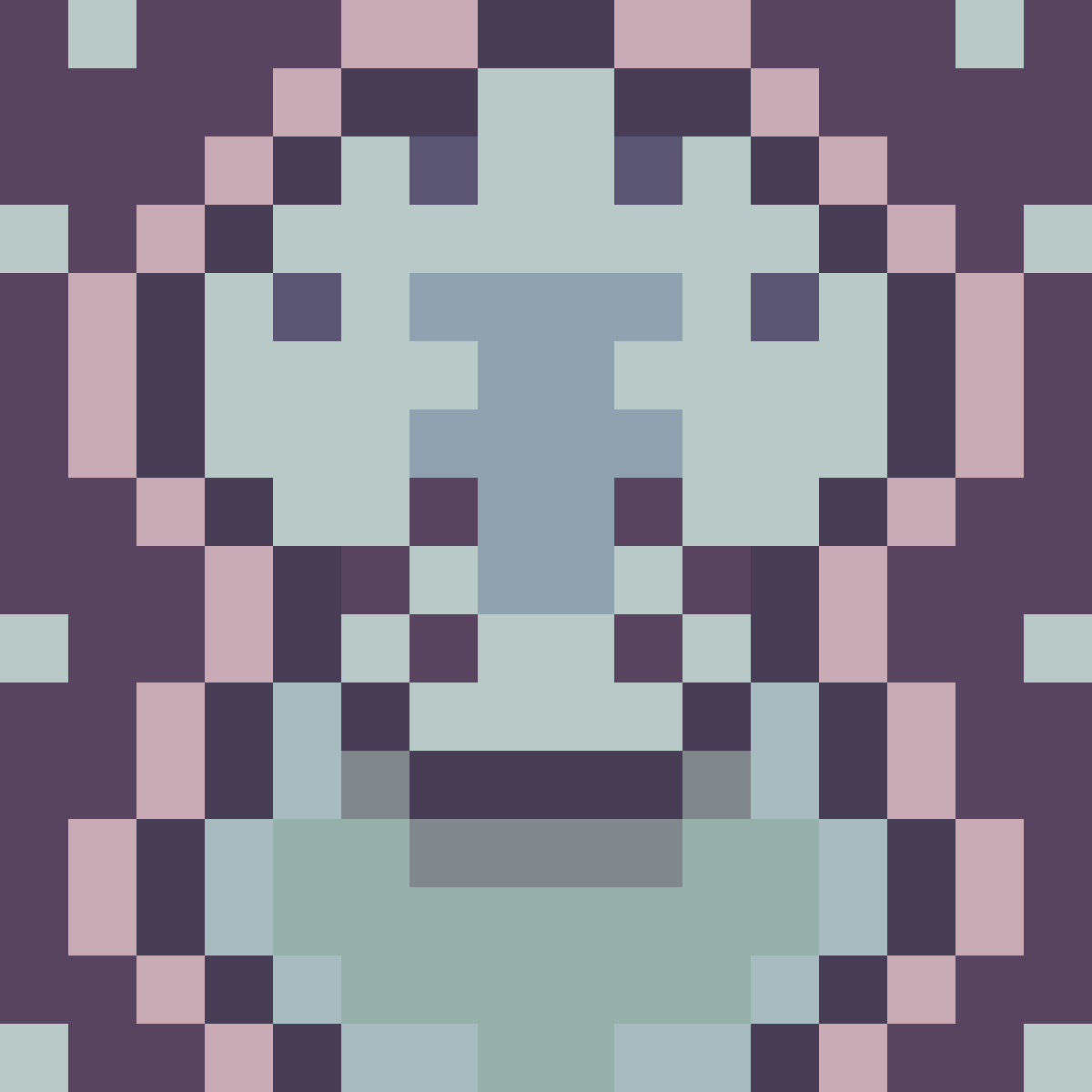 Pixilart - Ascend with gorb by OutOfContext