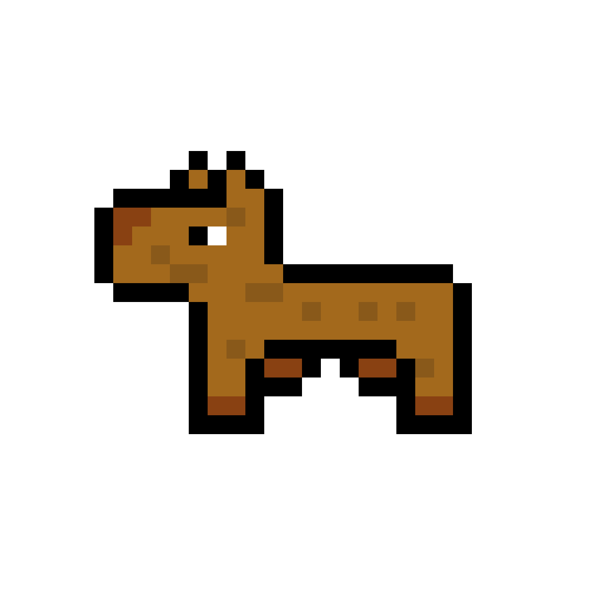 Llloll's Gallery - Pixilart