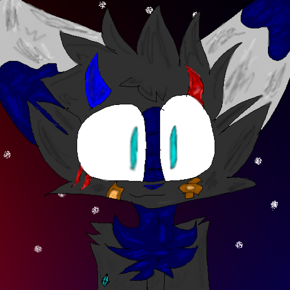 Loshi's Gallery - Pixilart