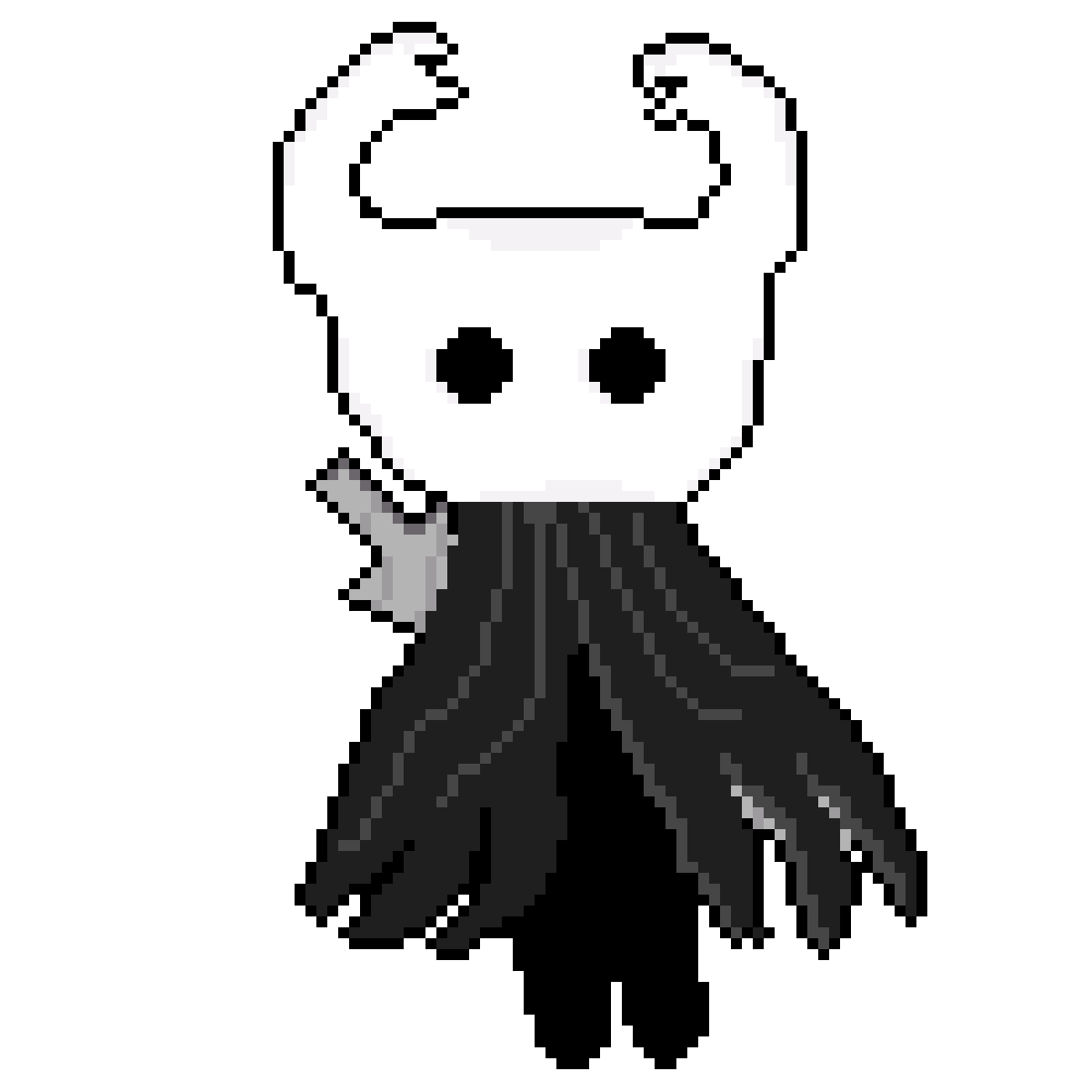 Lefor's Gallery - Pixilart