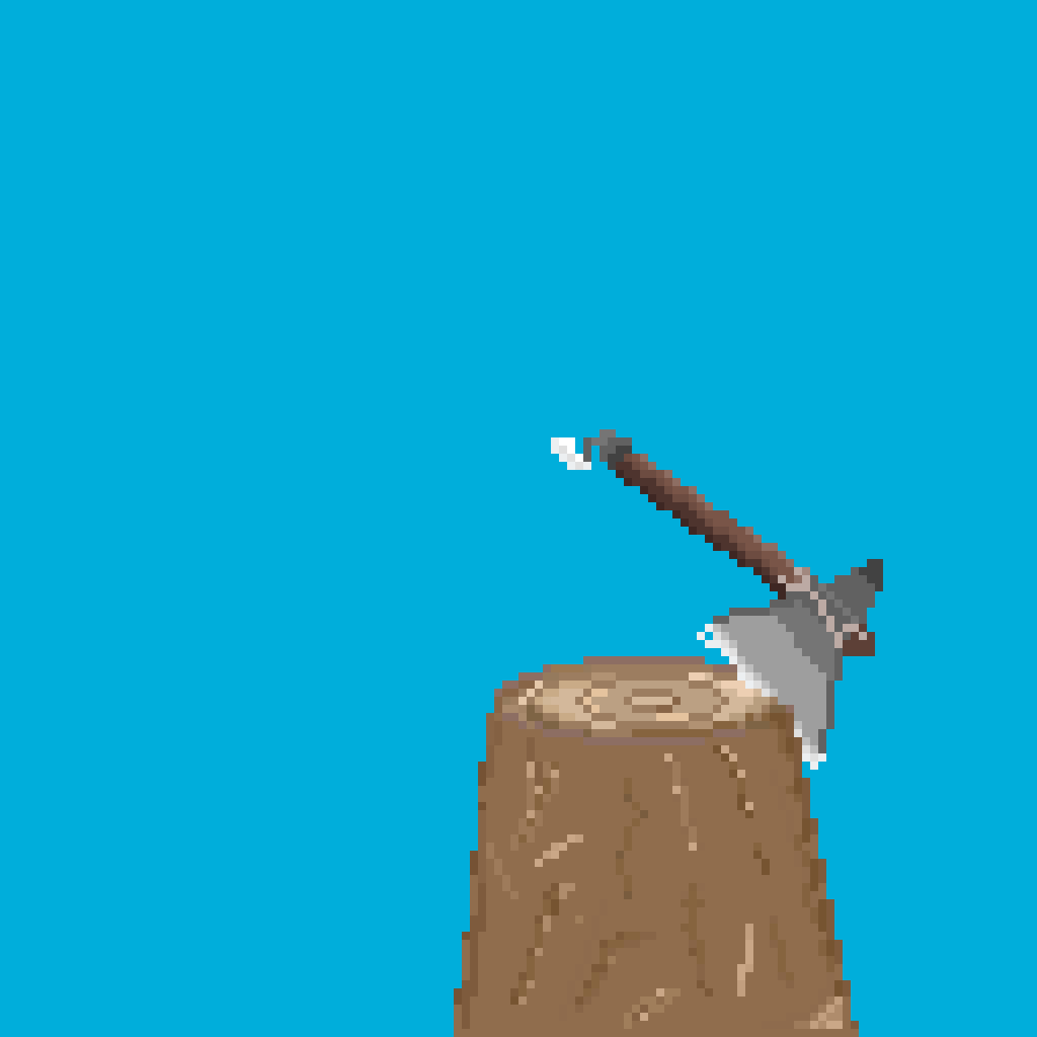 Lufasa's Gallery - Pixilart