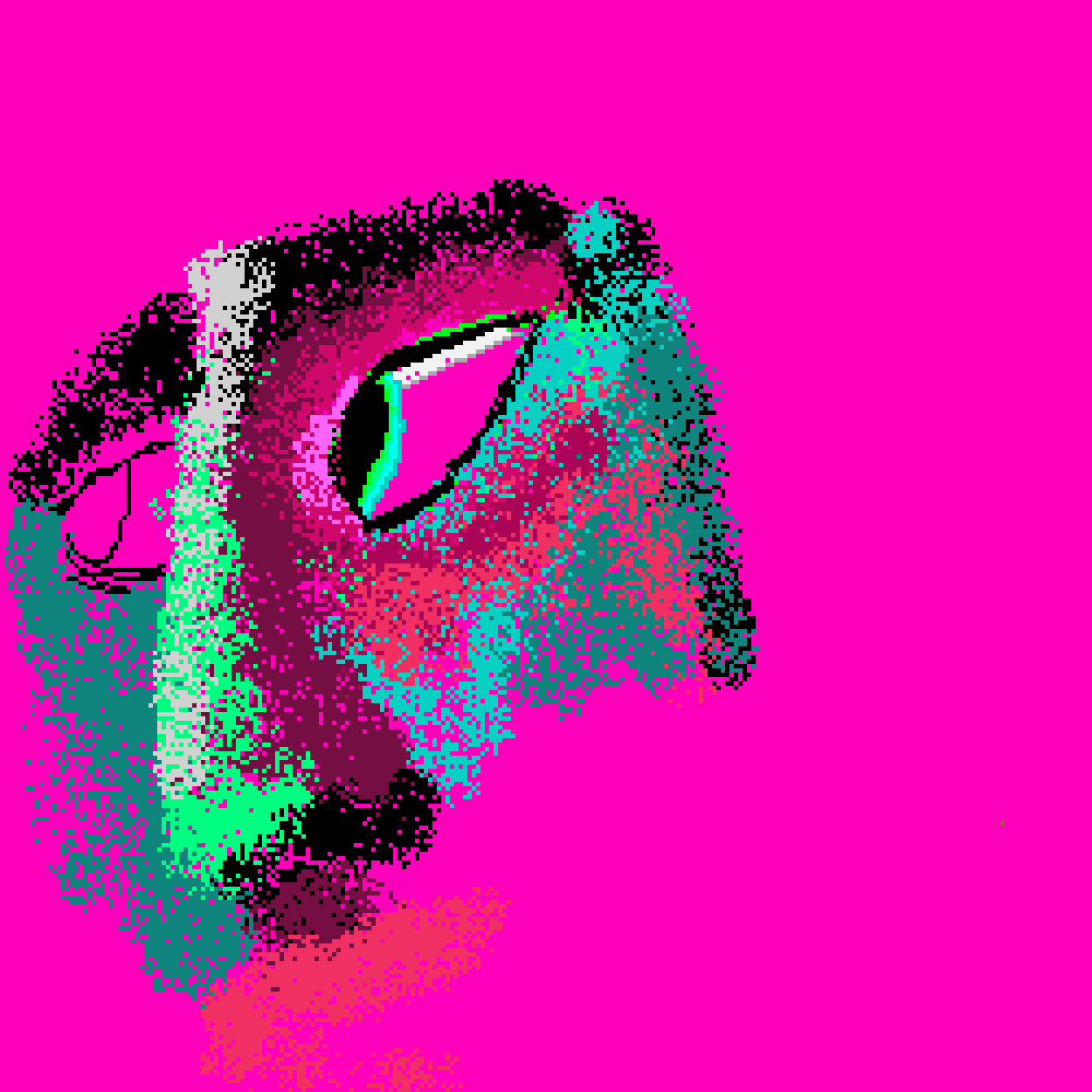 fabsu's Gallery - Pixilart