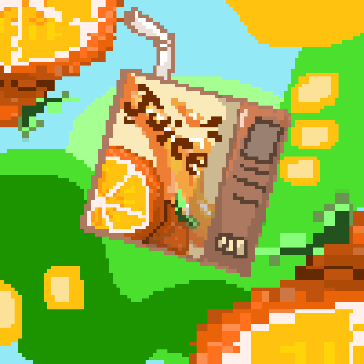 sky-pigeon36's Gallery - Pixilart