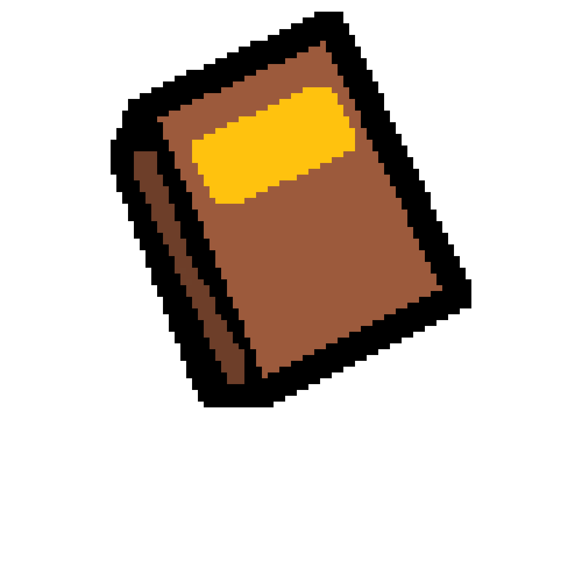 RoyalBlueKnight's Gallery - Pixilart