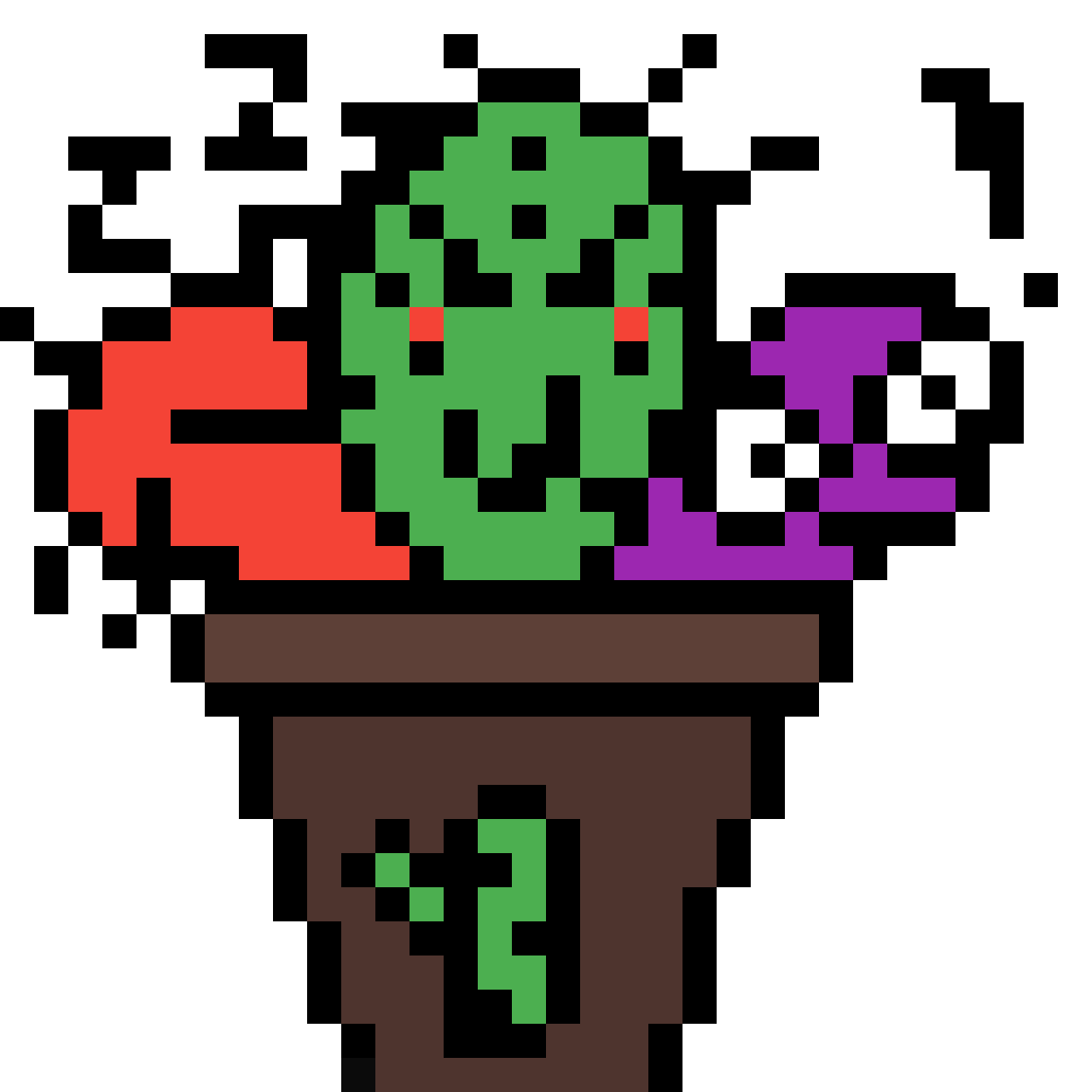 porygonzzzz-s-gallery-pixilart