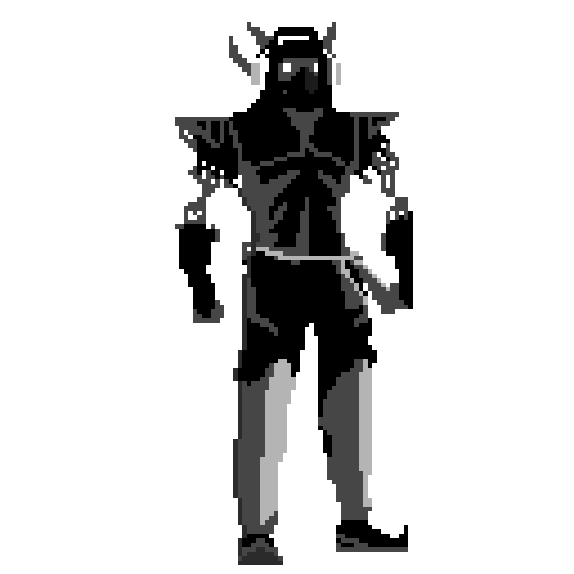 jothuni06-s-gallery-pixilart