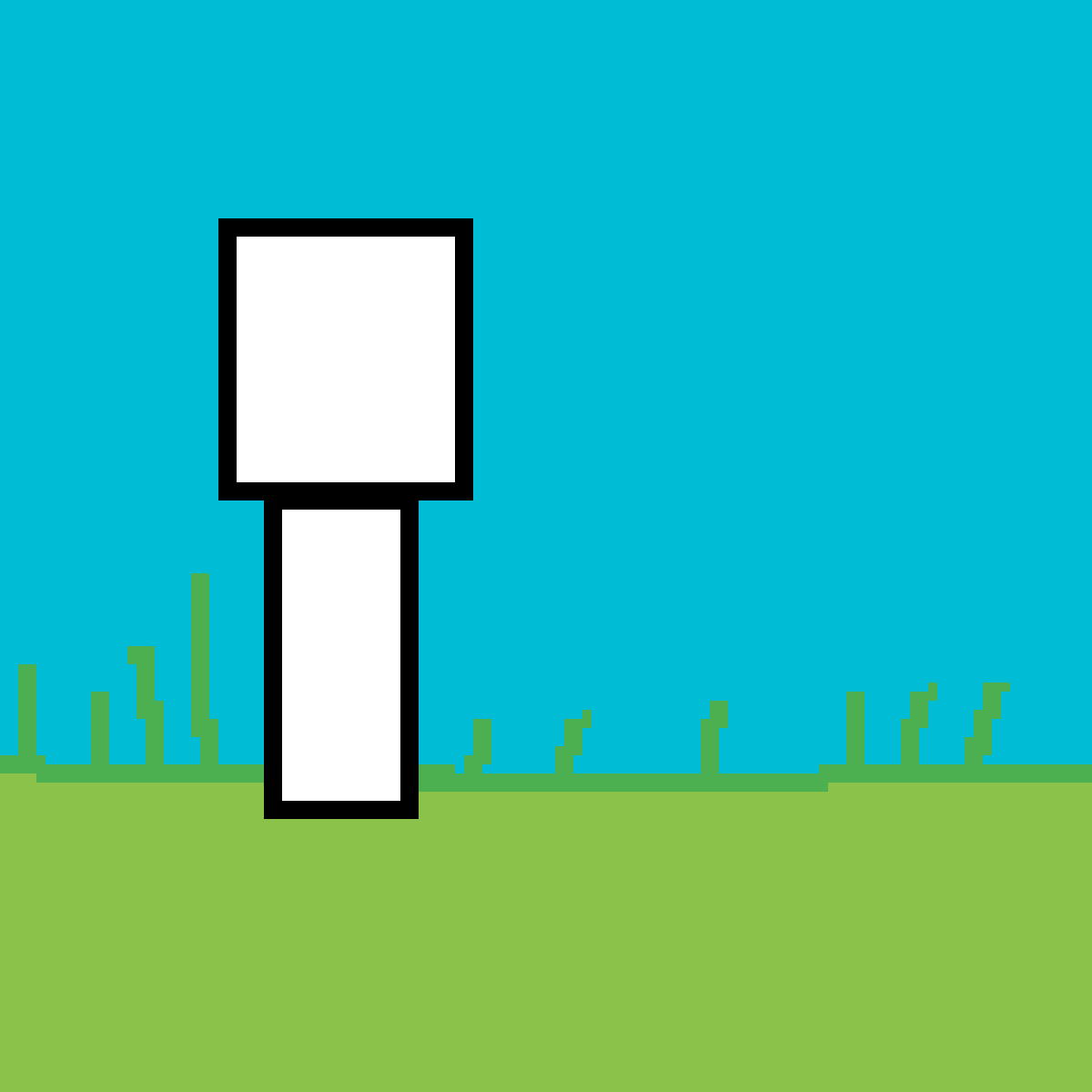 Pixilart - super duper by that-1-artist Pixilart - super duper by that-1-artist