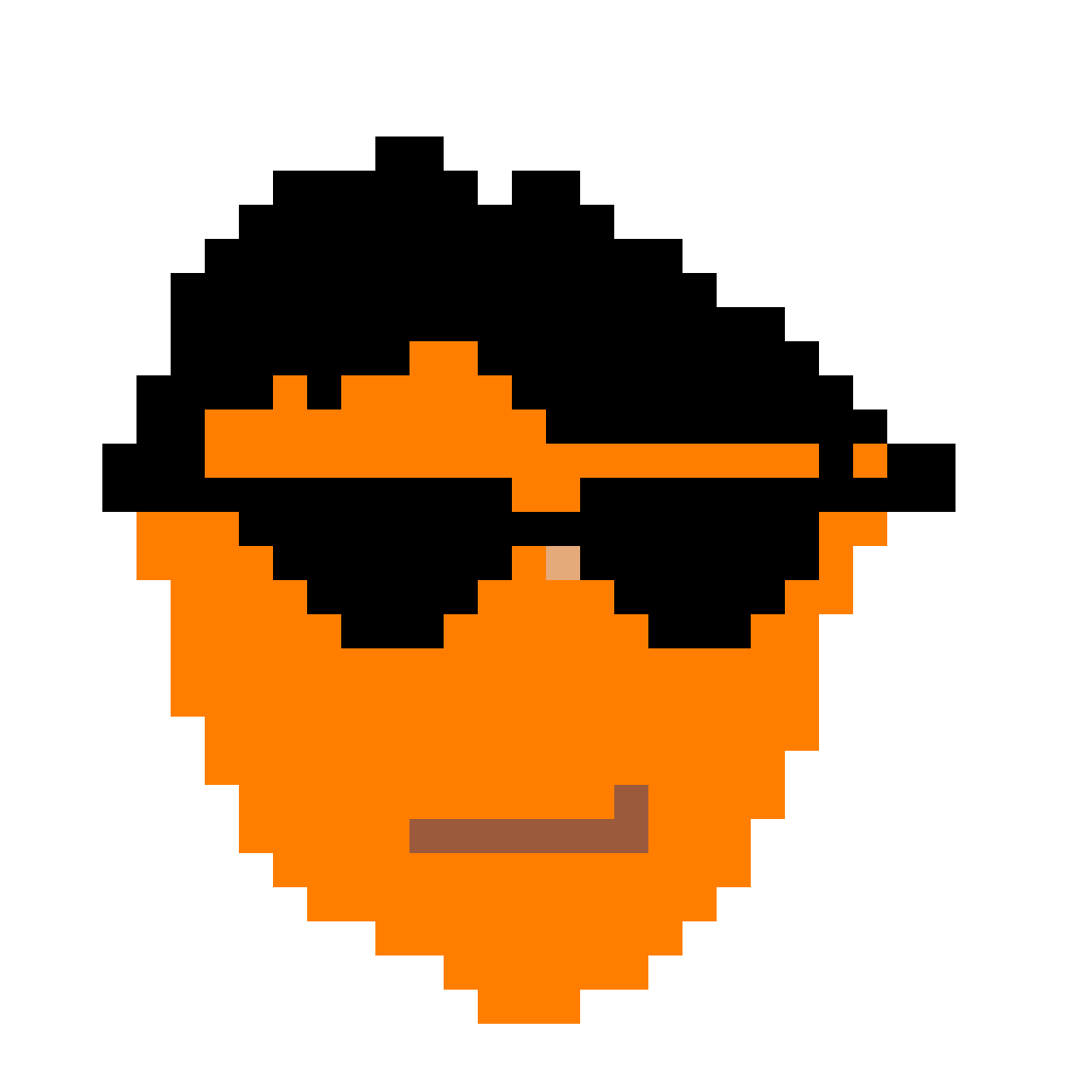 kklaw-s-gallery-pixilart
