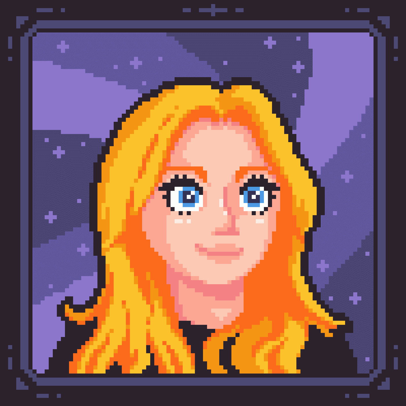 Pixilart - A pfp by JHL