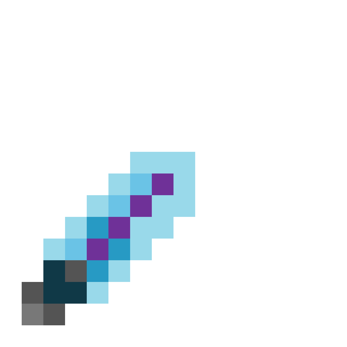 shensey's Gallery - Pixilart