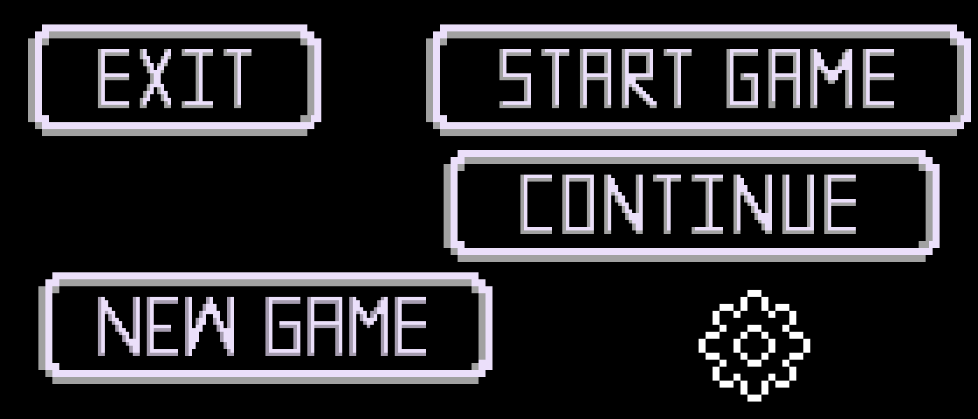 kevin-solano's Gallery - Pixilart