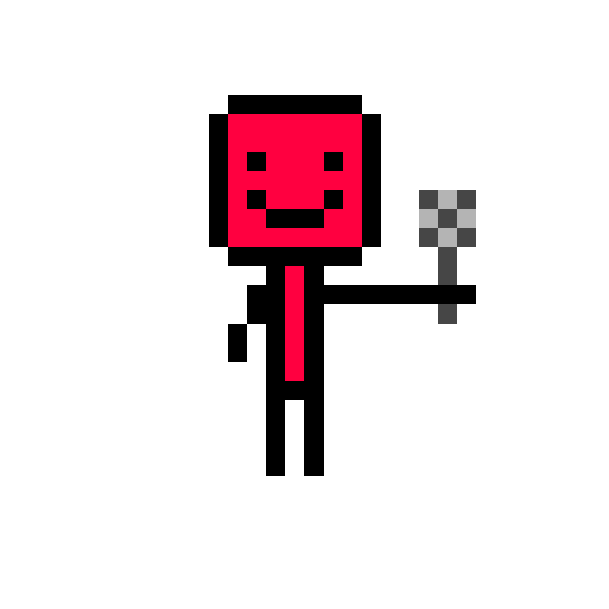 Fnf Models by SunnyArtist - Pixilart