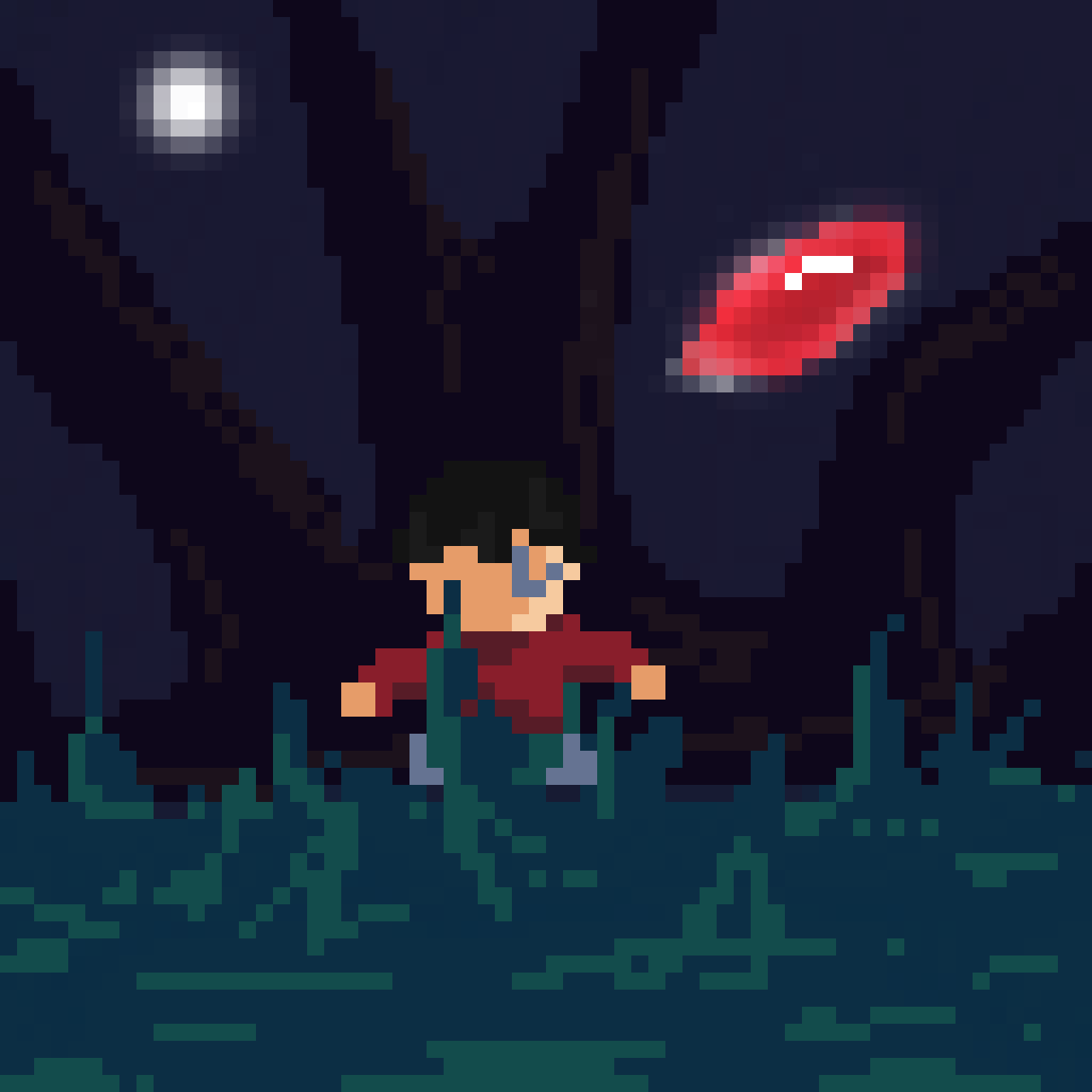 Shaii-art's Gallery - Pixilart