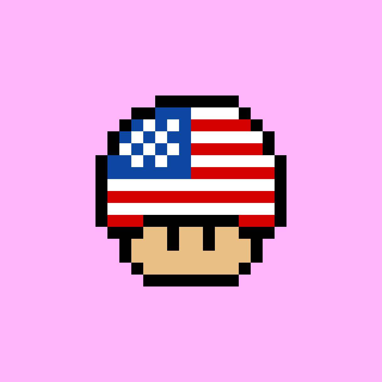 Draw your country flag! Contest - Pixilart
