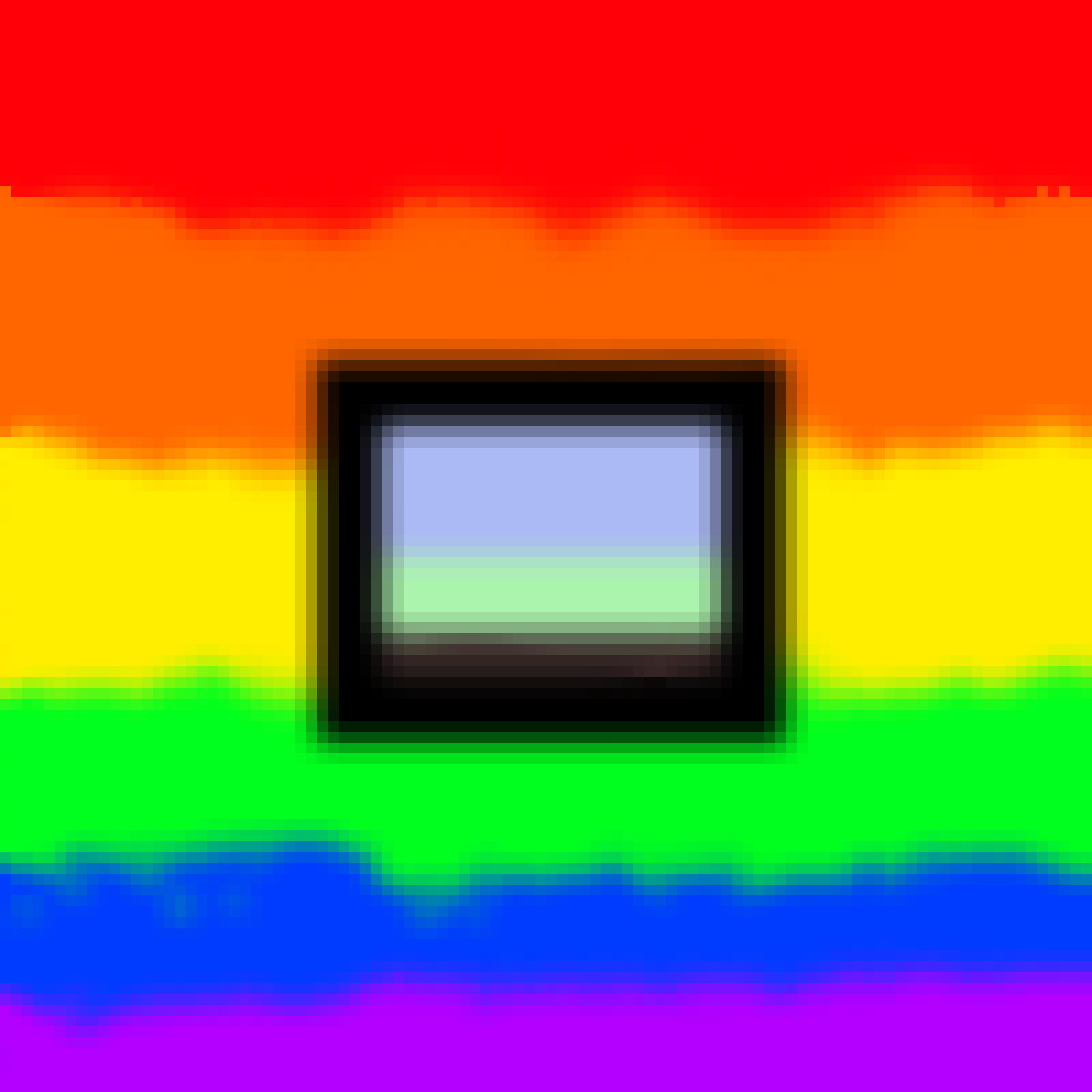 Isla-Kate's Gallery - Pixilart