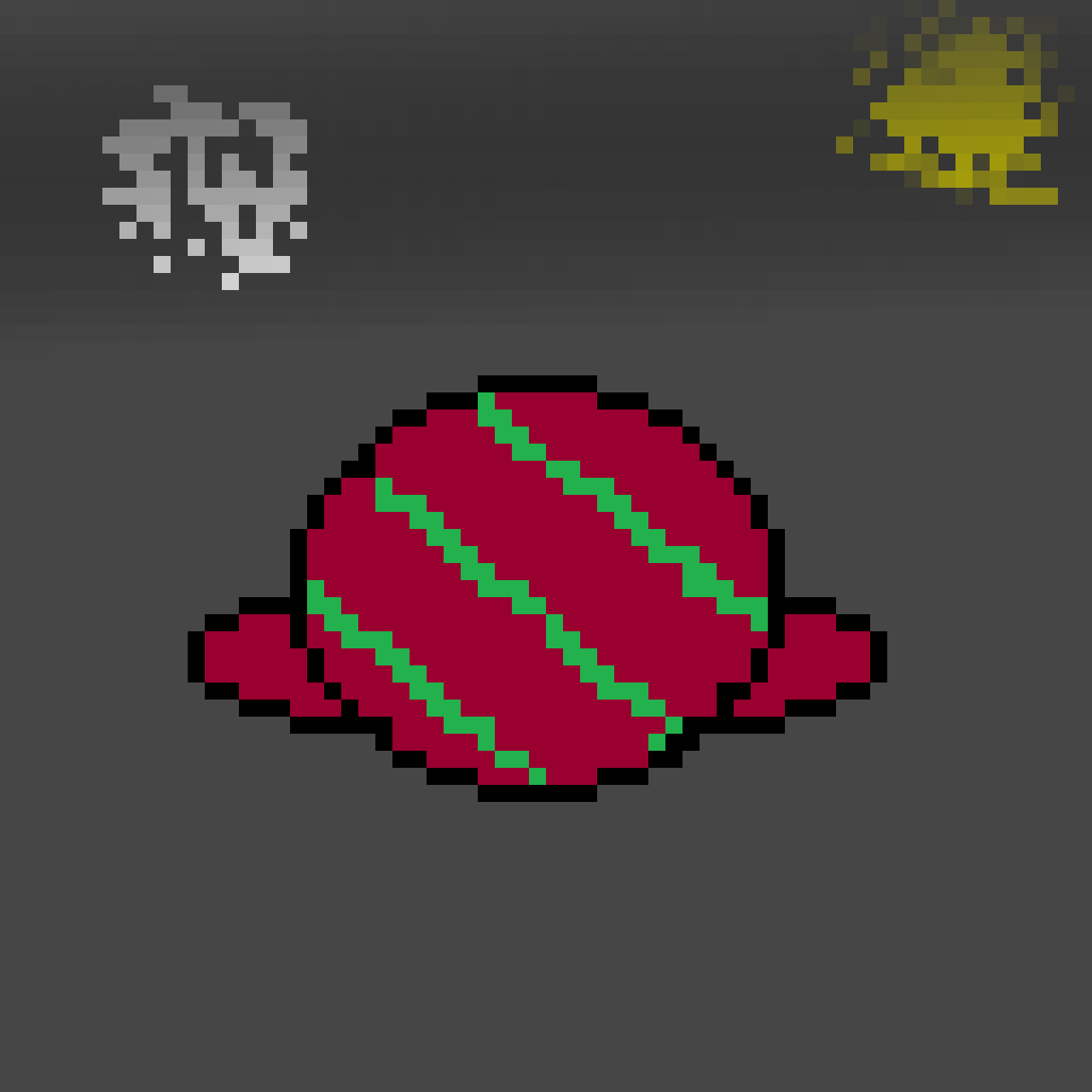 Panda-3000's Gallery - Pixilart