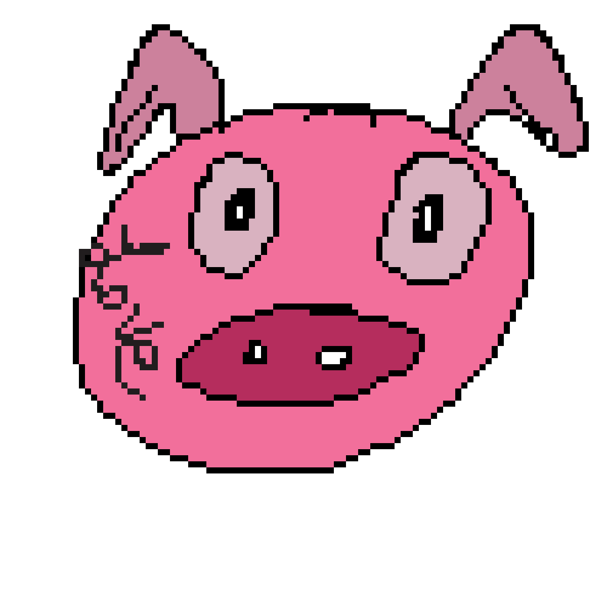 Khoel's Gallery - Pixilart