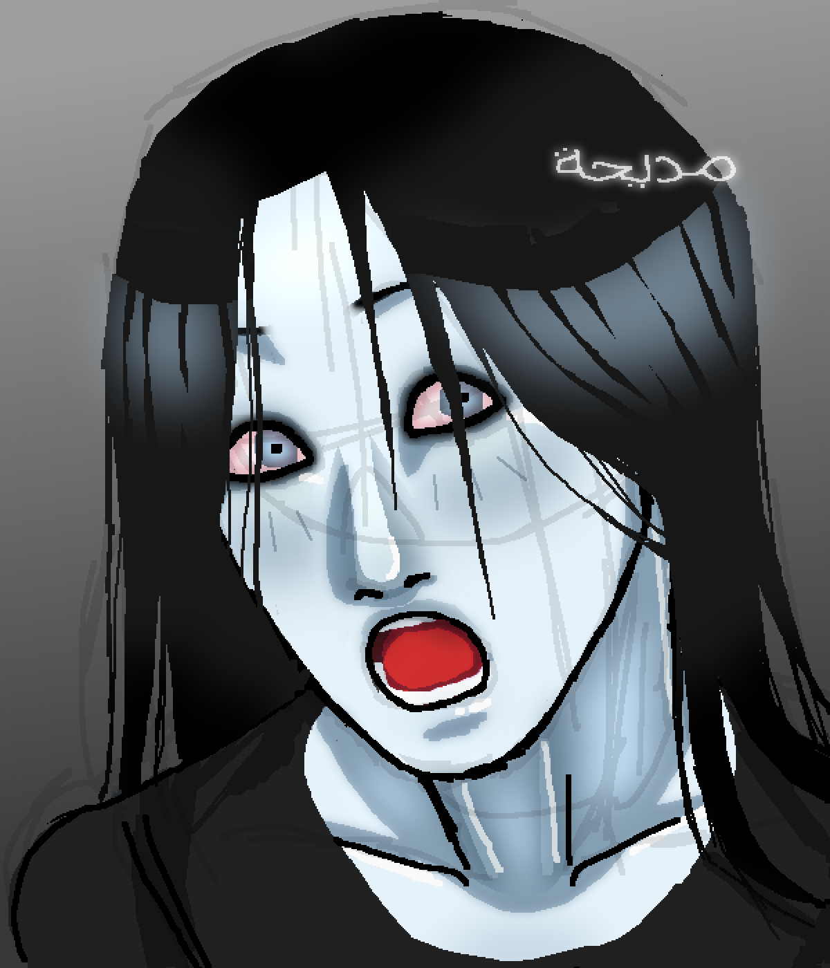 Sleep-Deprived's Gallery - Pixilart