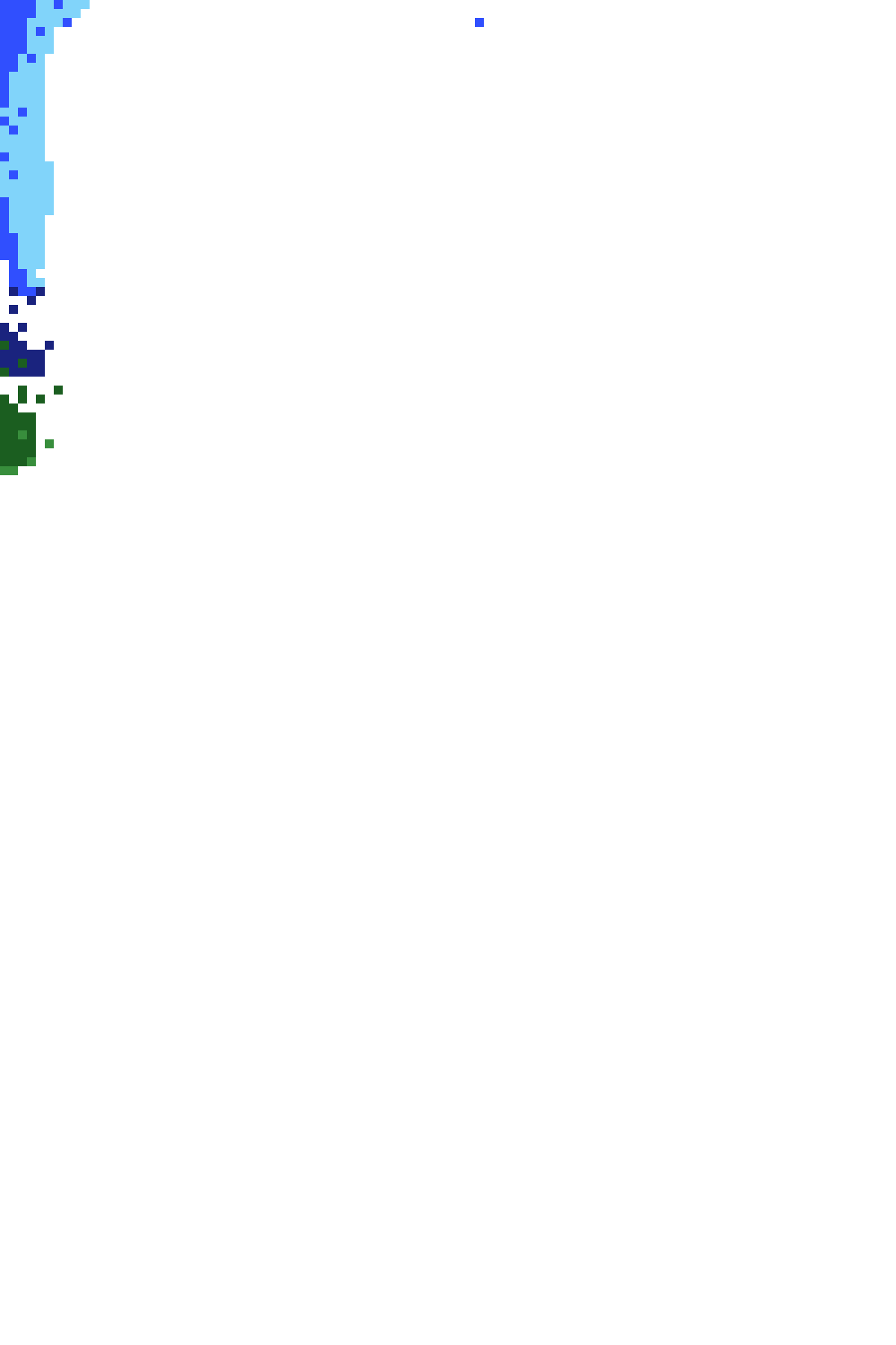 DON-FACHA's Gallery - Pixilart