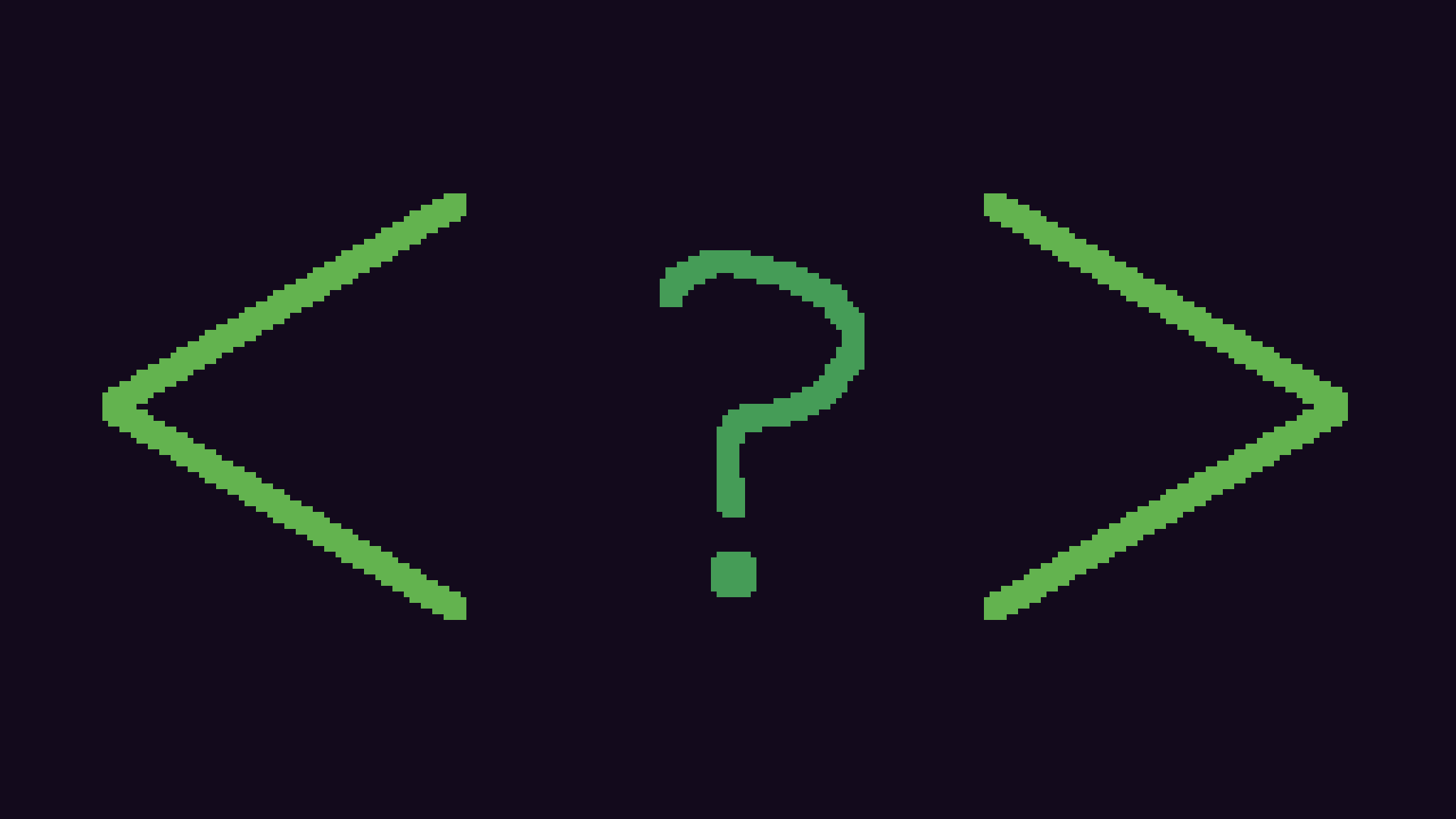 Pixilart - Riddler by GoblinNB