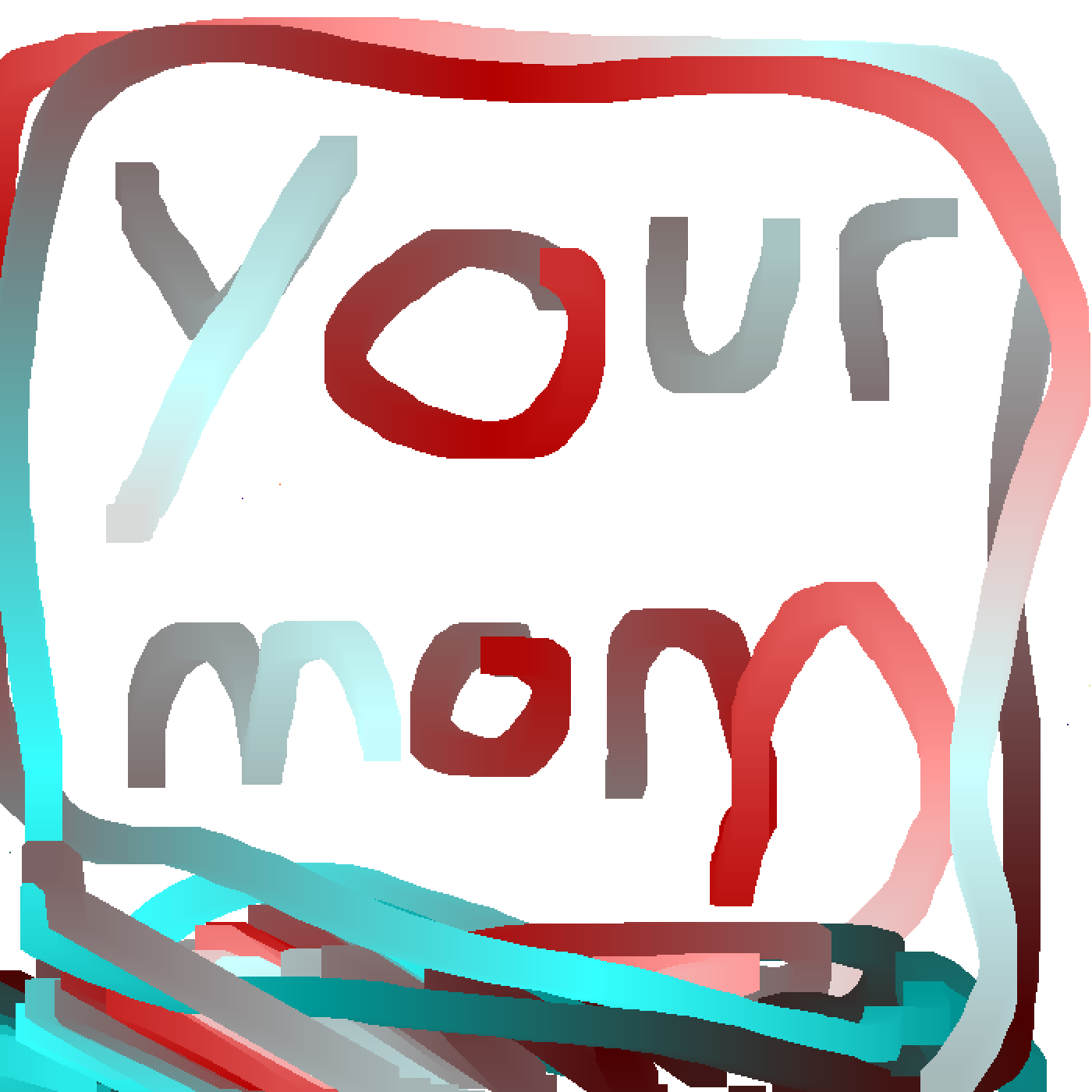 Pixilart - ADD A PIXEL by Pokemanfan-axew