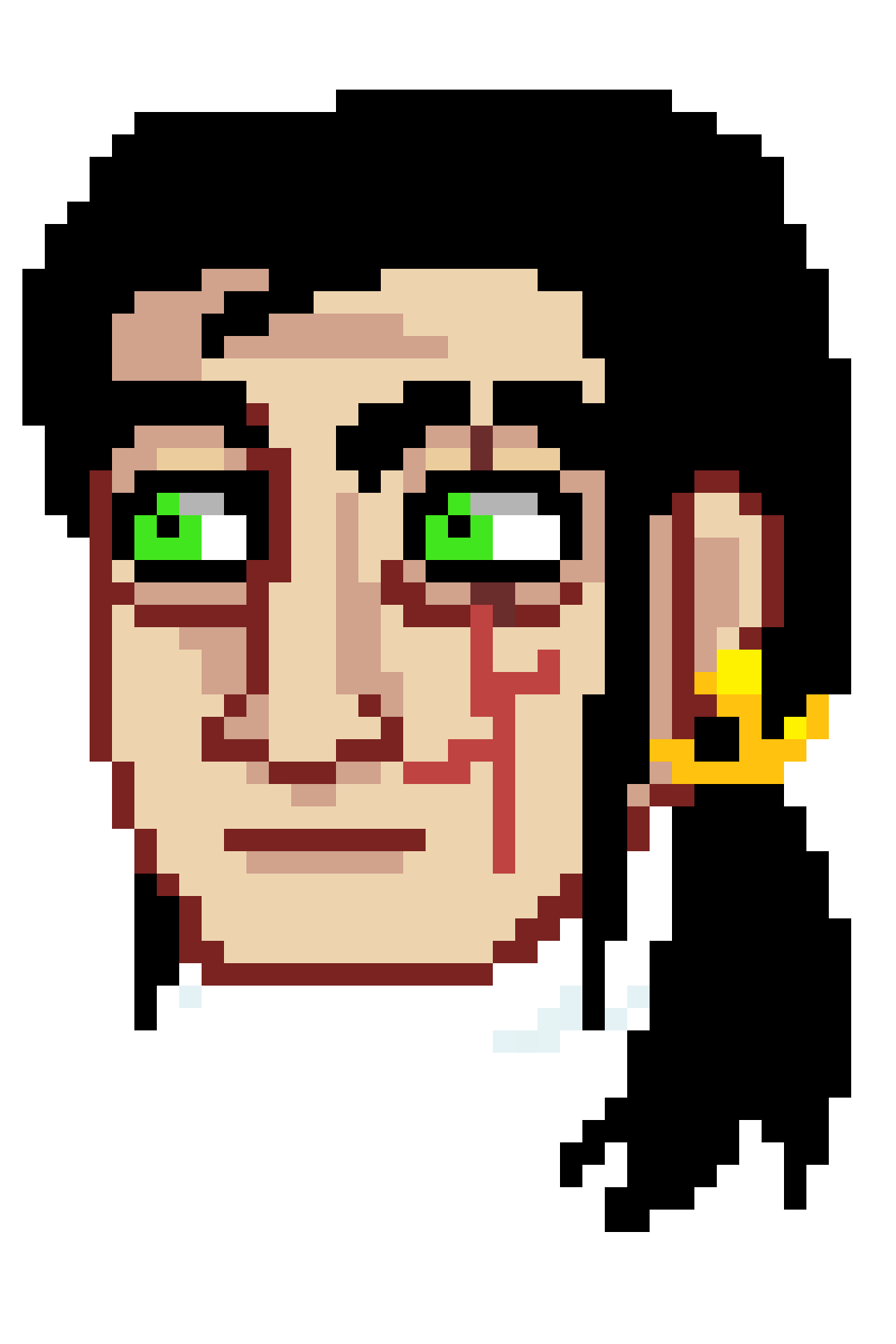 Sunevey78's Gallery - Pixilart