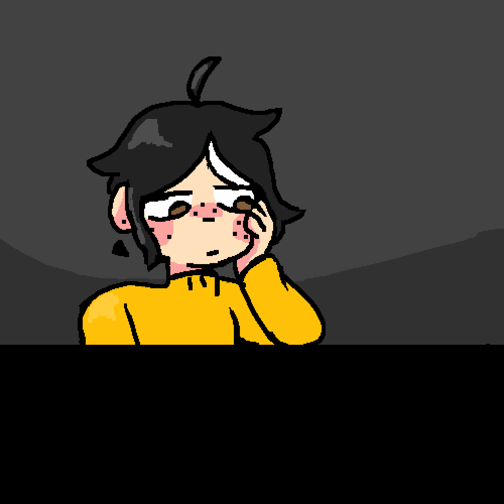 Pixilart - human Charlie by Kids-annoy-me