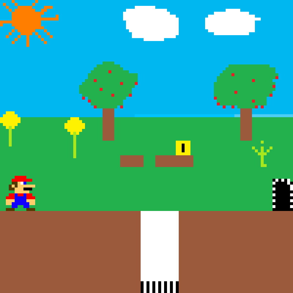 Theng-Ranuth's Gallery - Pixilart