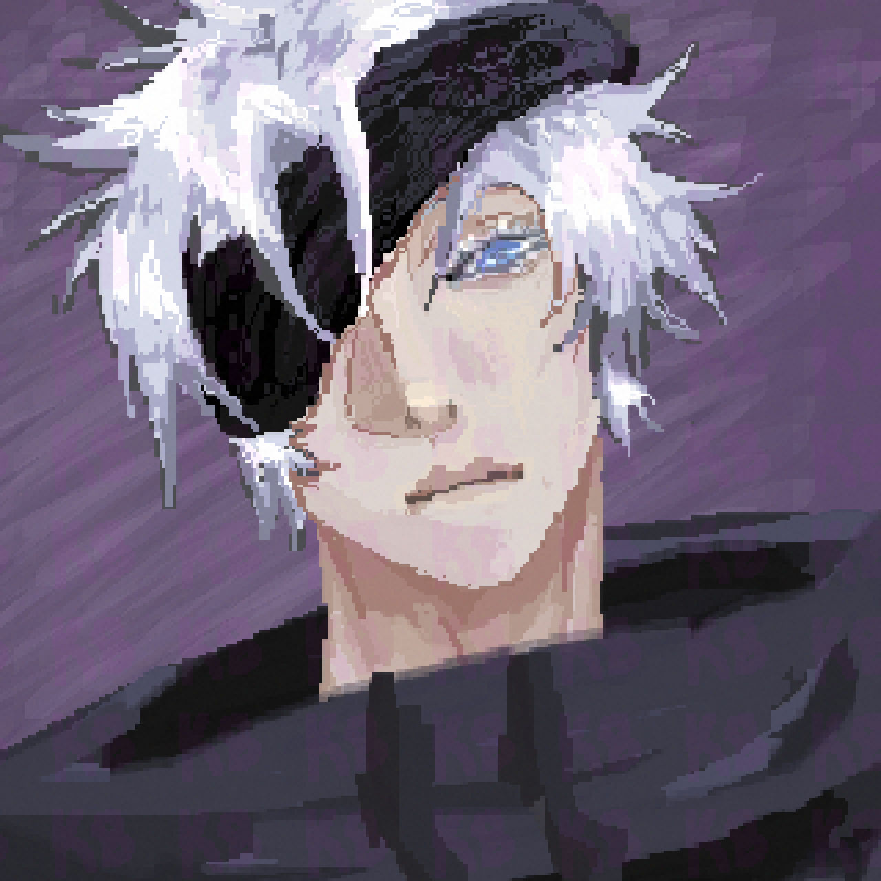 kaburamaru's Gallery - Pixilart