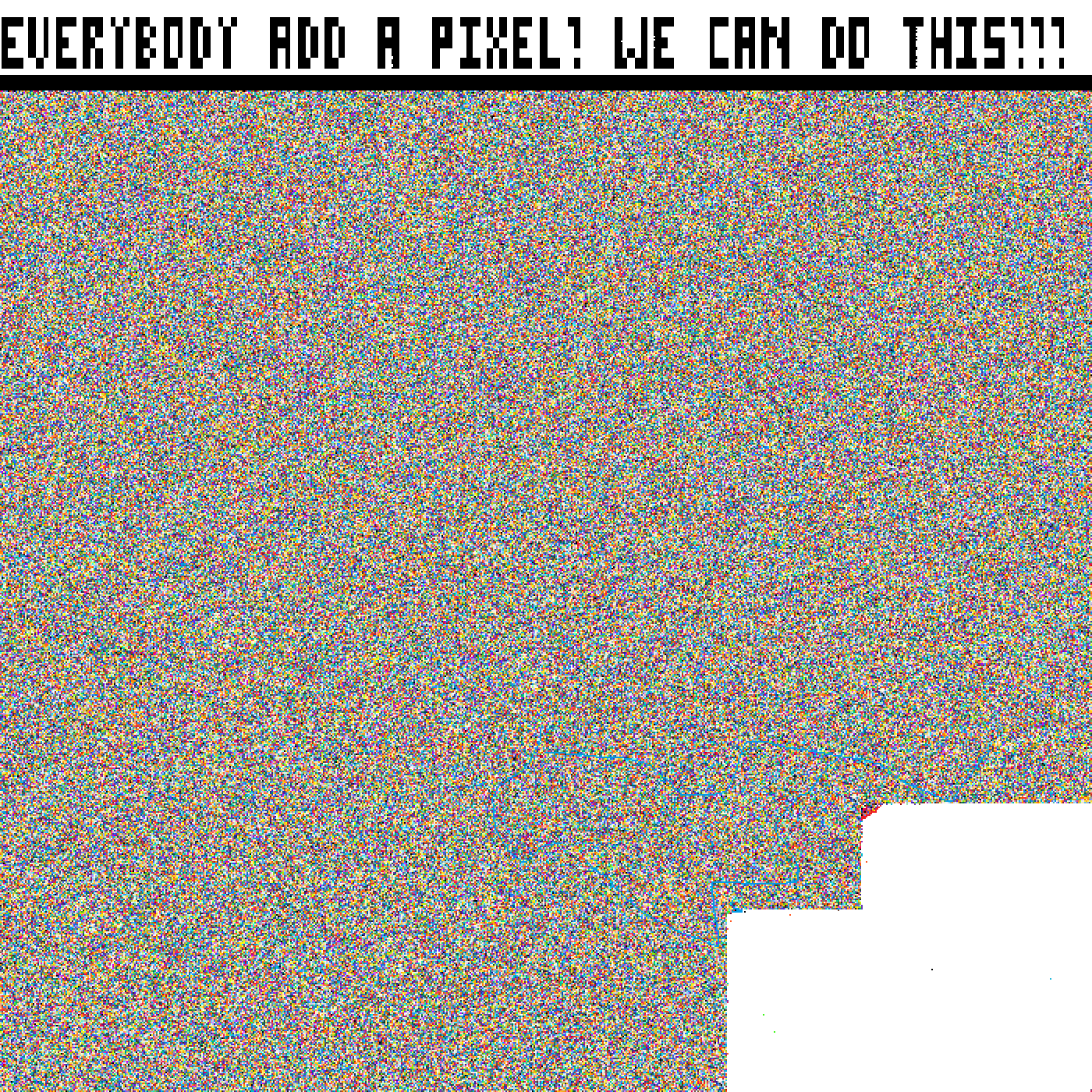 Editing FILL BUCKET THIS - Free online pixel art drawing tool - Pixilart