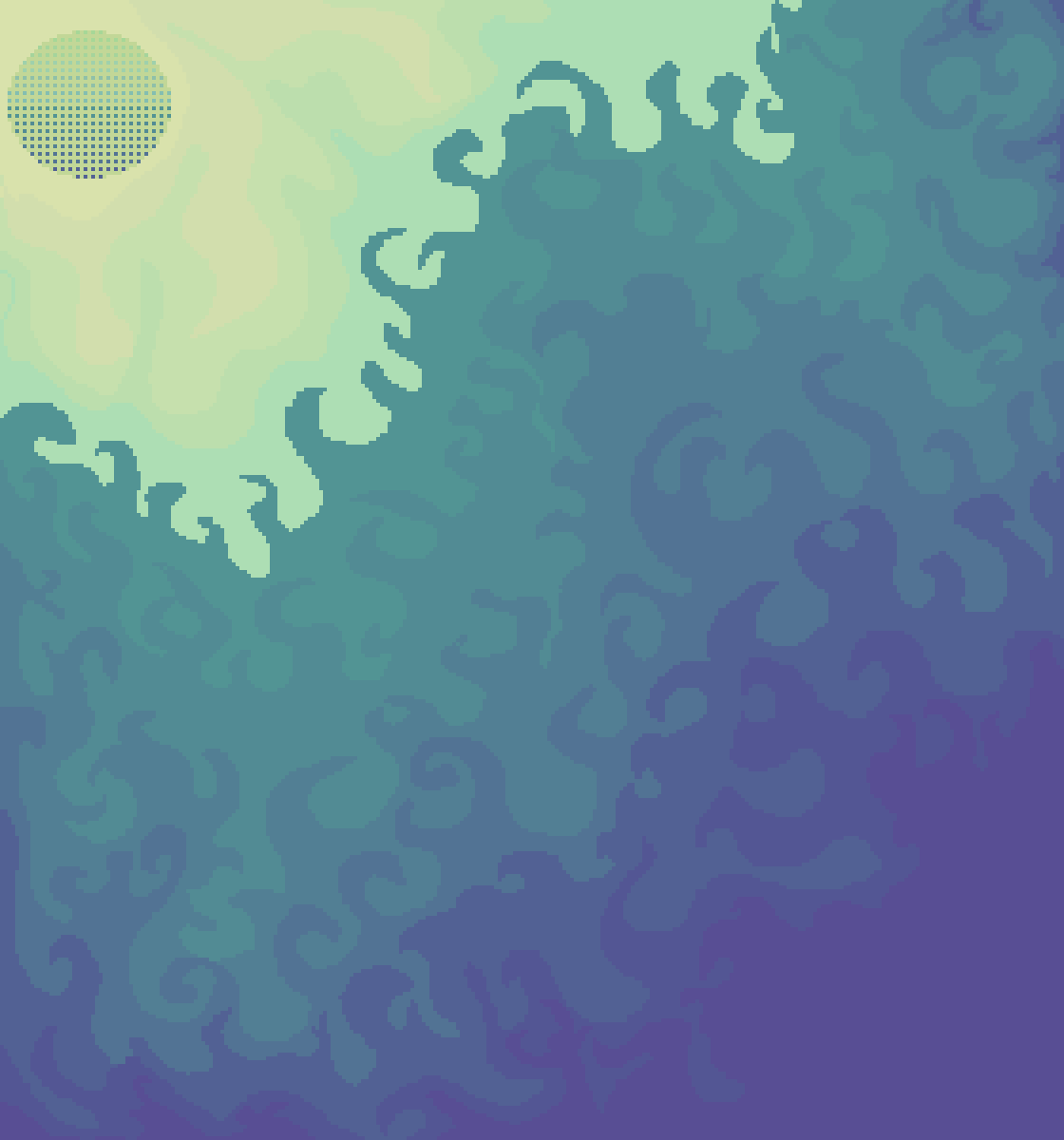 make me a banner pls! Contest - Pixilart