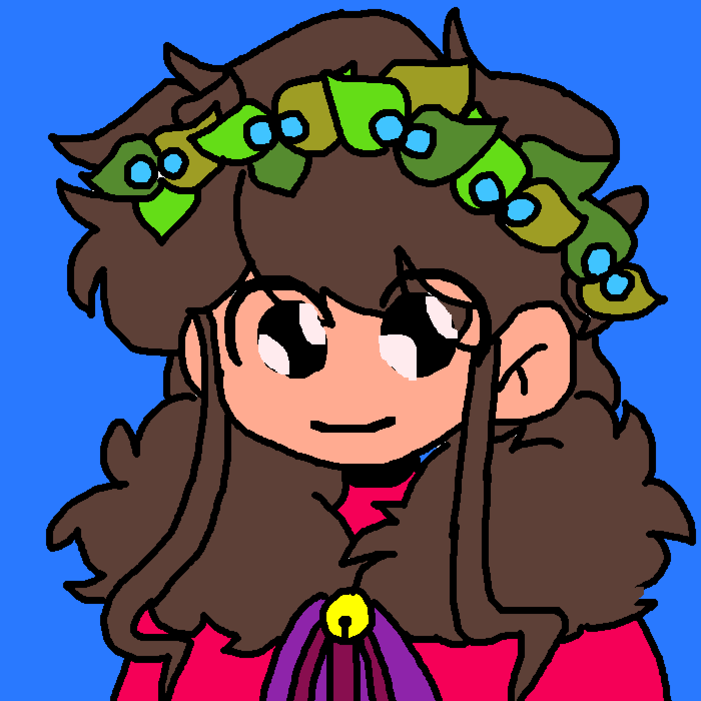 transformers (oc, bases including) Contest - Pixilart