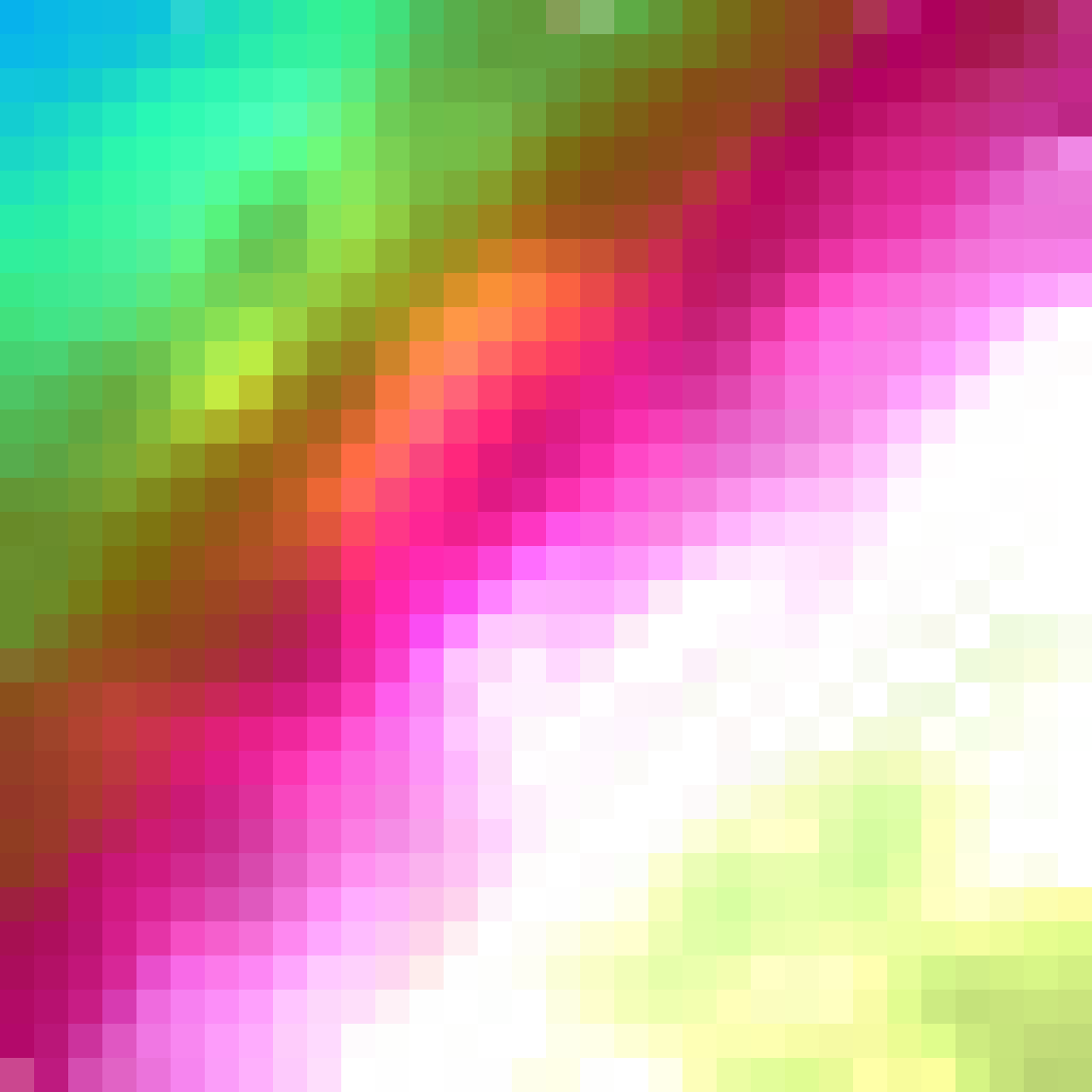 ChEeSyPeAnUtLoL's Gallery - Pixilart