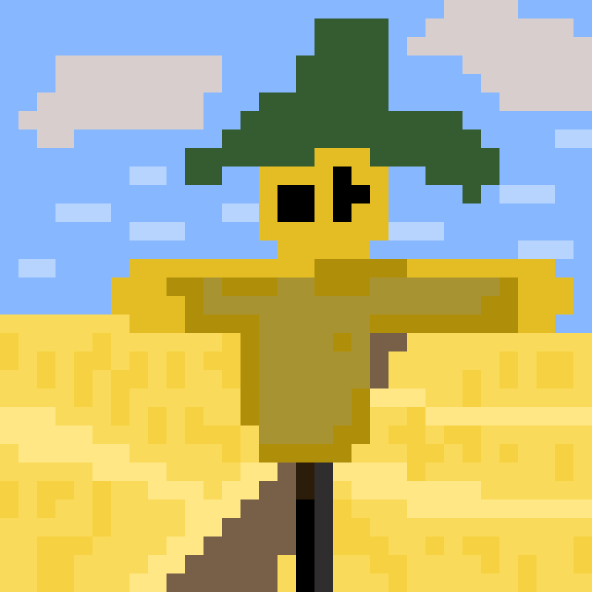 kwiki's Gallery - Pixilart