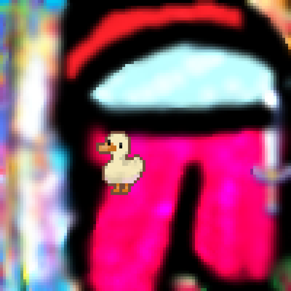 tanqr-is-god's Gallery - Pixilart