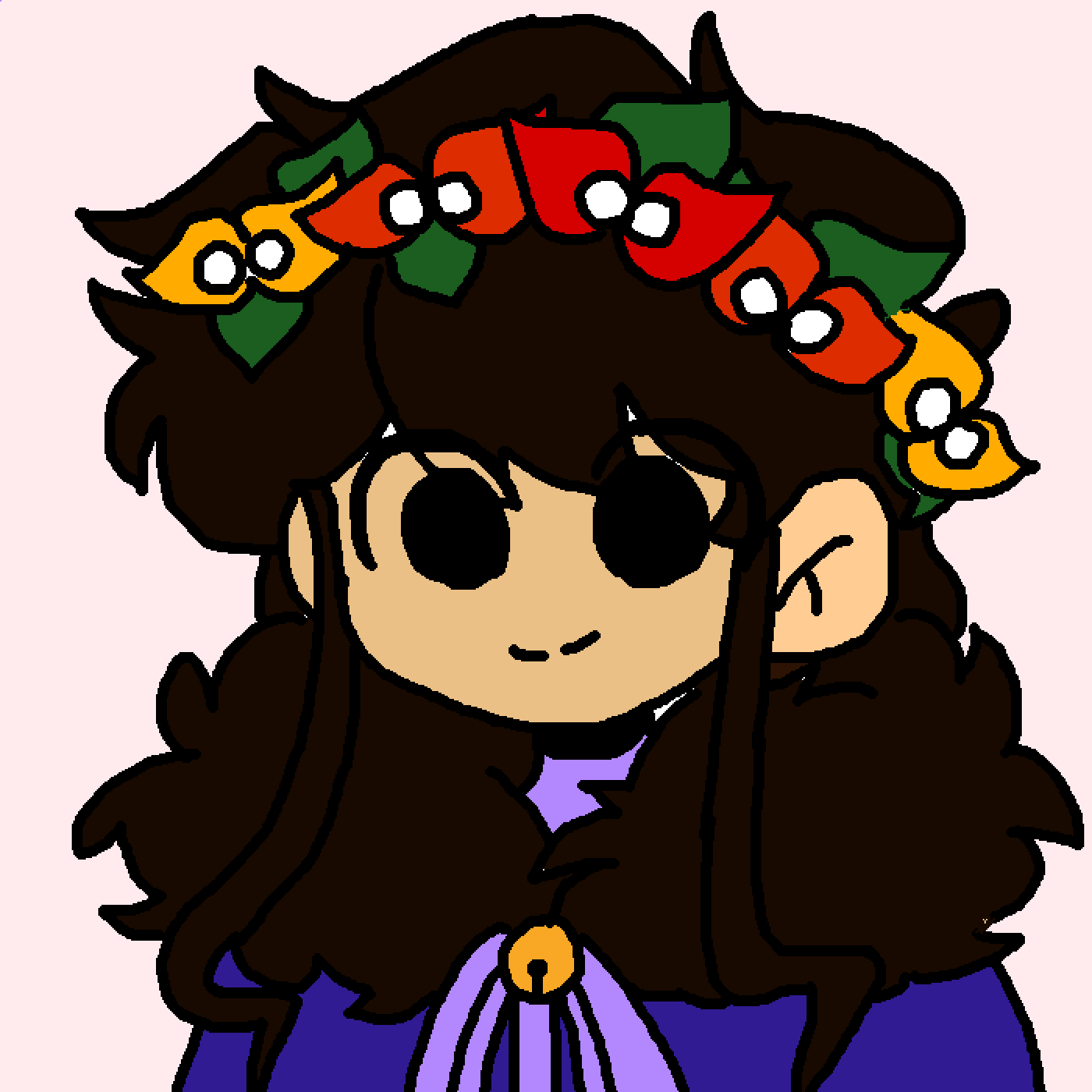 Drawing Contest - Pixilart