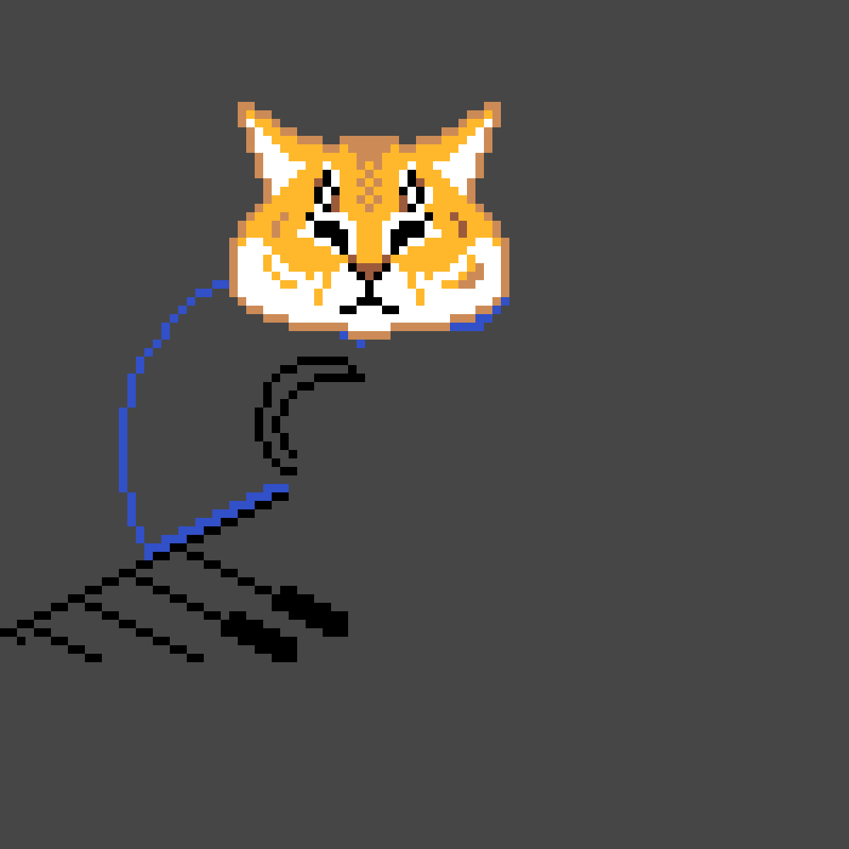 NPC-PNC-CPN's Gallery - Pixilart